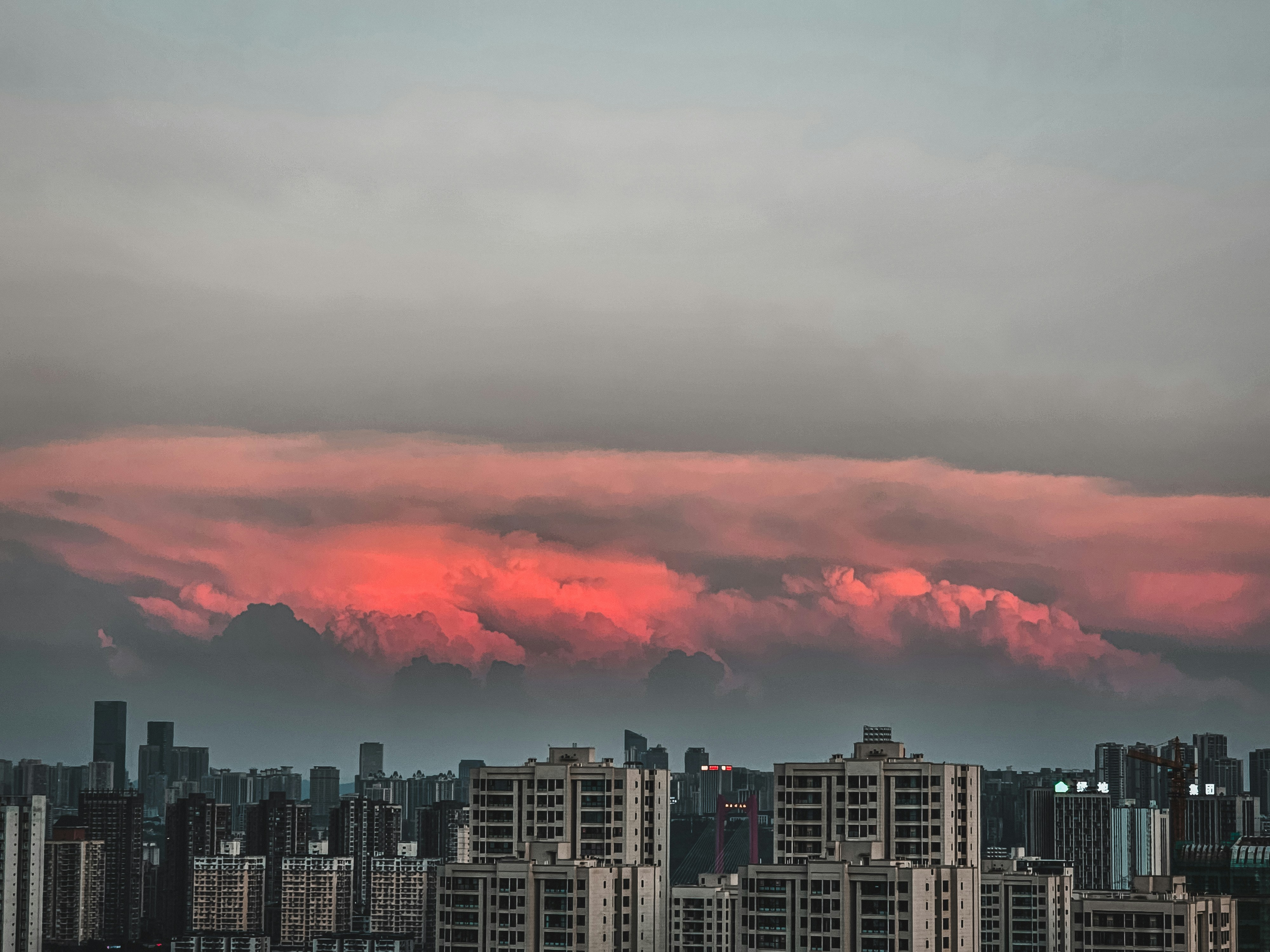 Photo by Zhang qc with Samsung Galaxy S23 Ultra