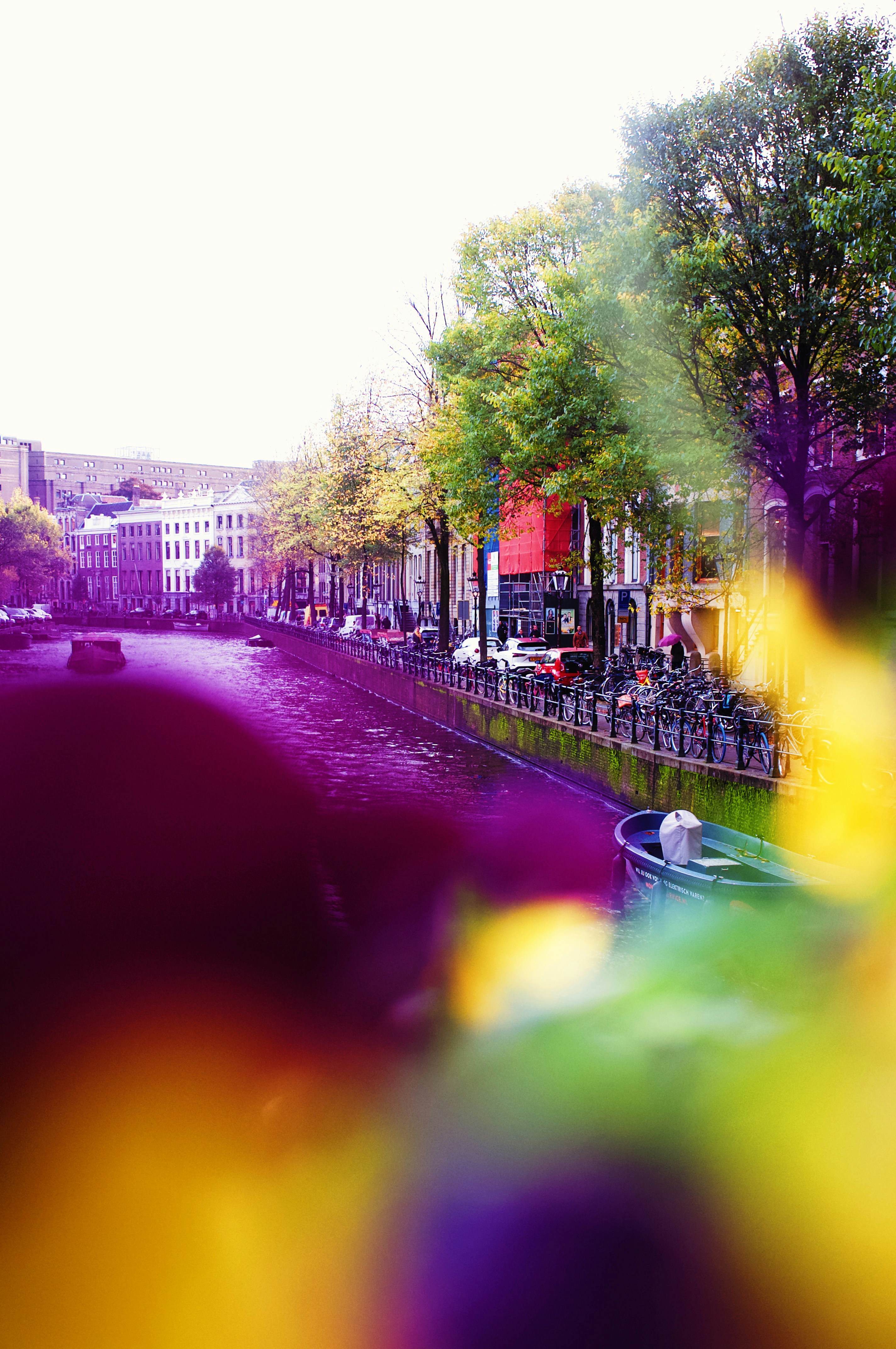 Photo by Aleksey Cherenkevich with Fujifilm X100