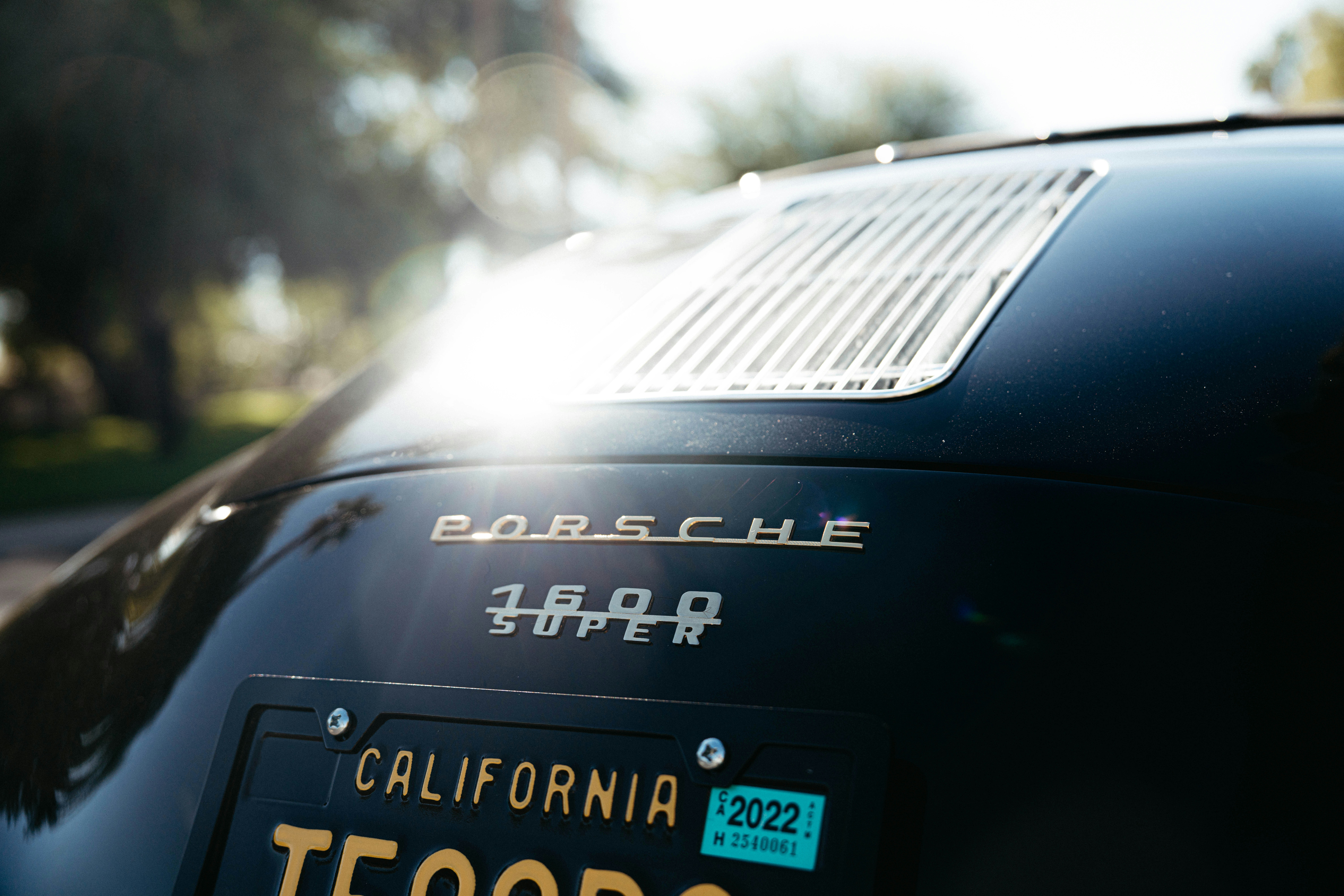 Kelsey Ring (@kelsee102684) | Komunitas Foto Unsplash