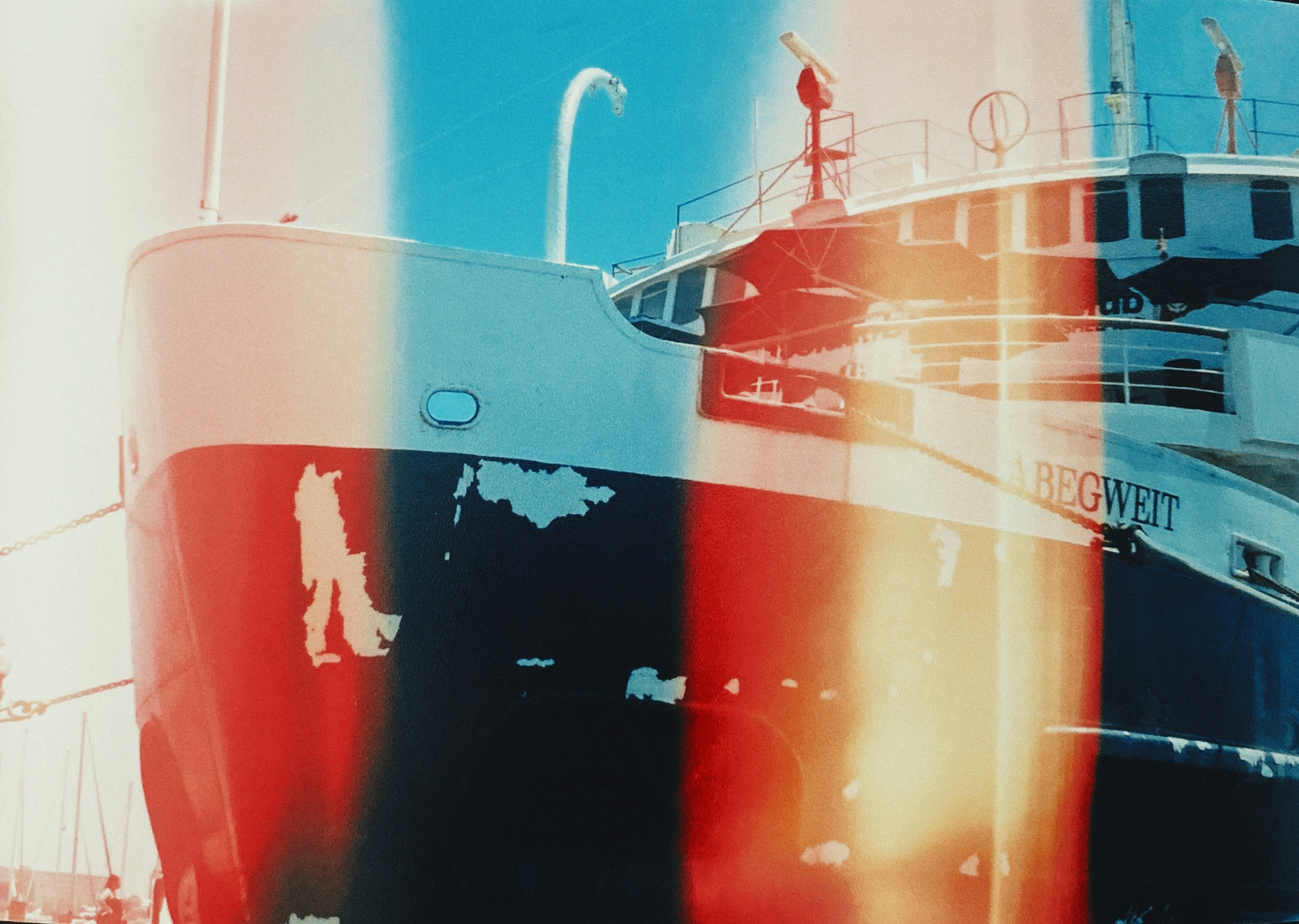 Rachel Maxey (@racheldmaxey) | Unsplash Photo Community