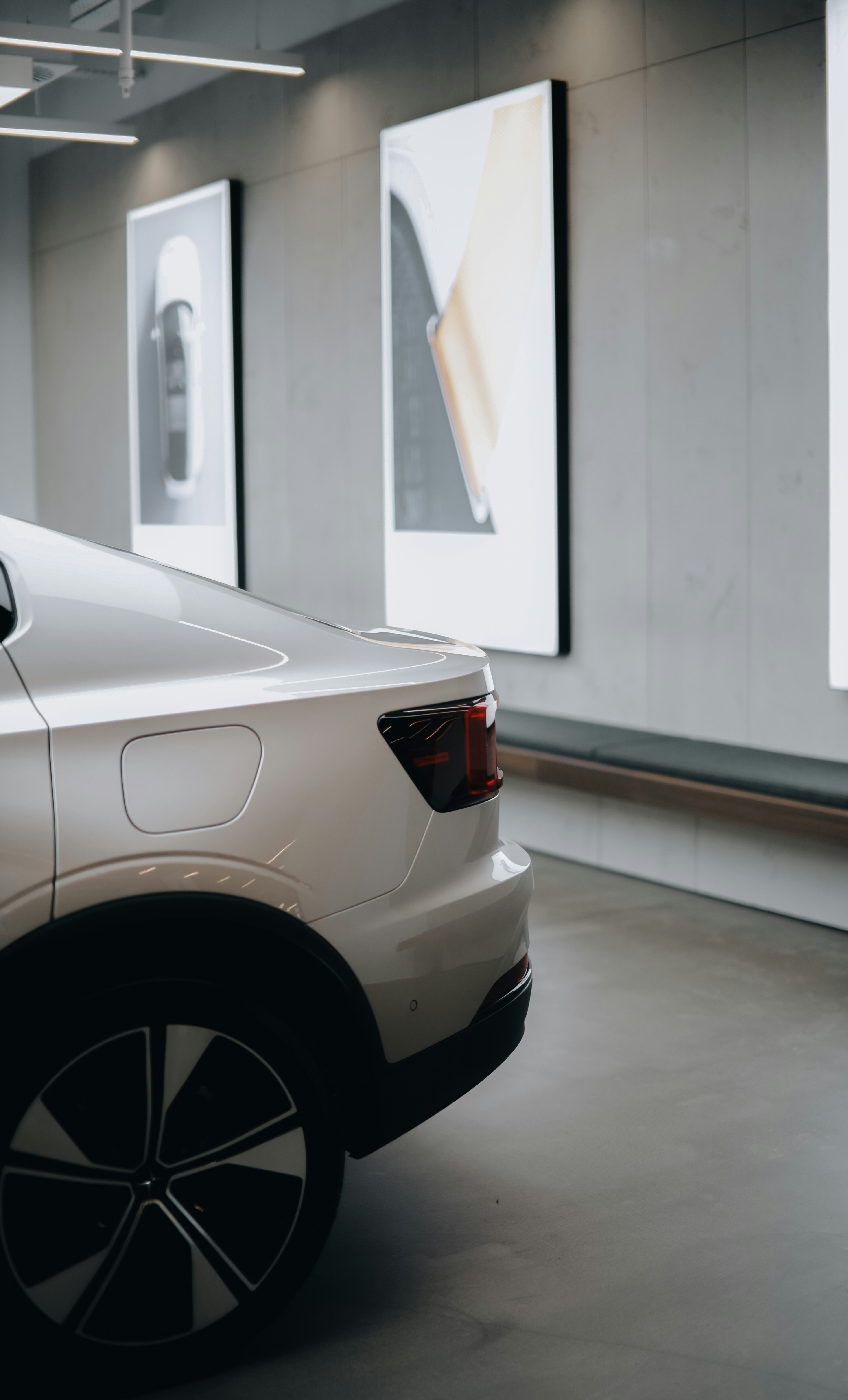 Car | 88 best free photos on Unsplash