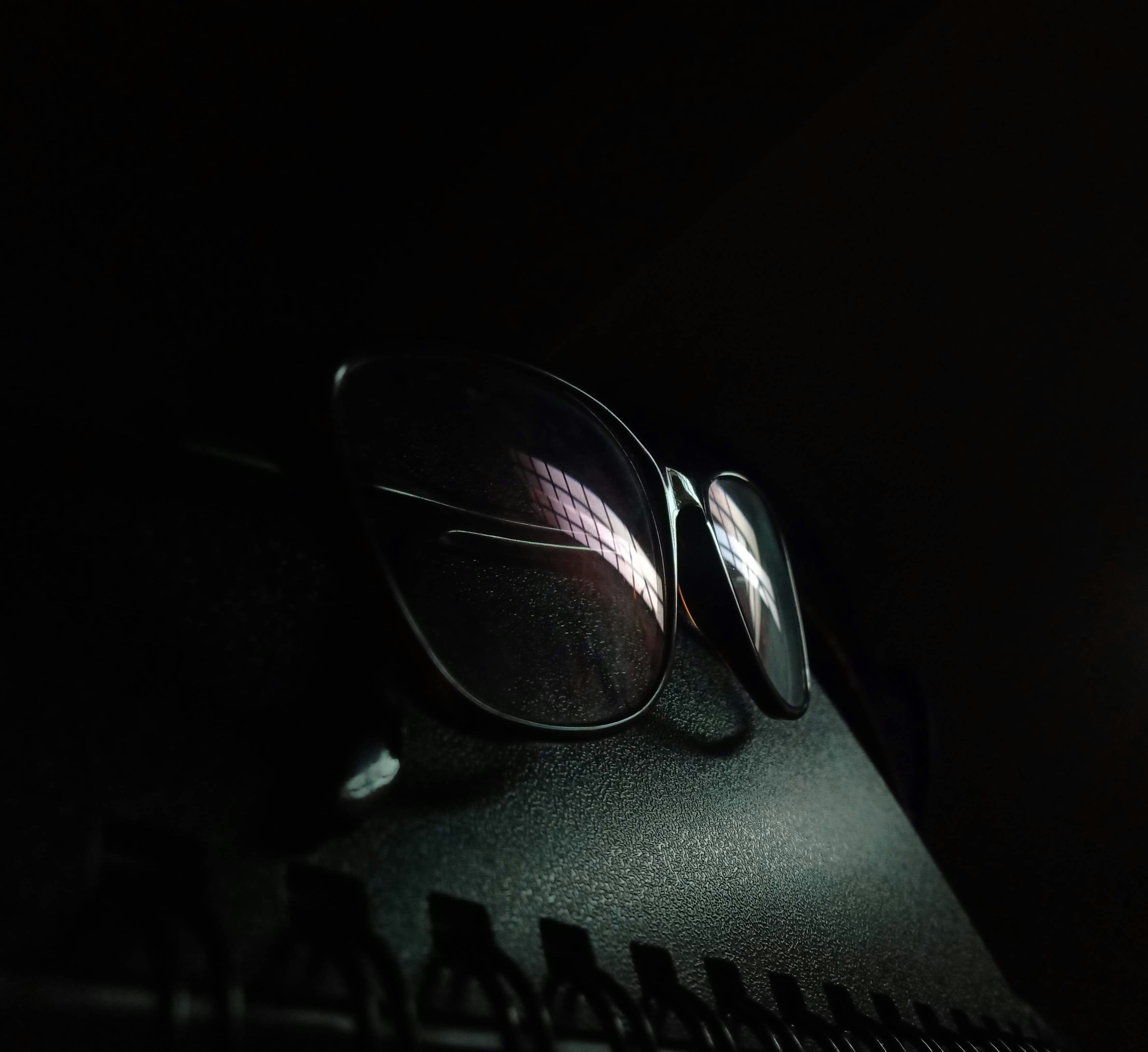 50,000+ Back Profile Pictures | Download Free Images on Unsplash