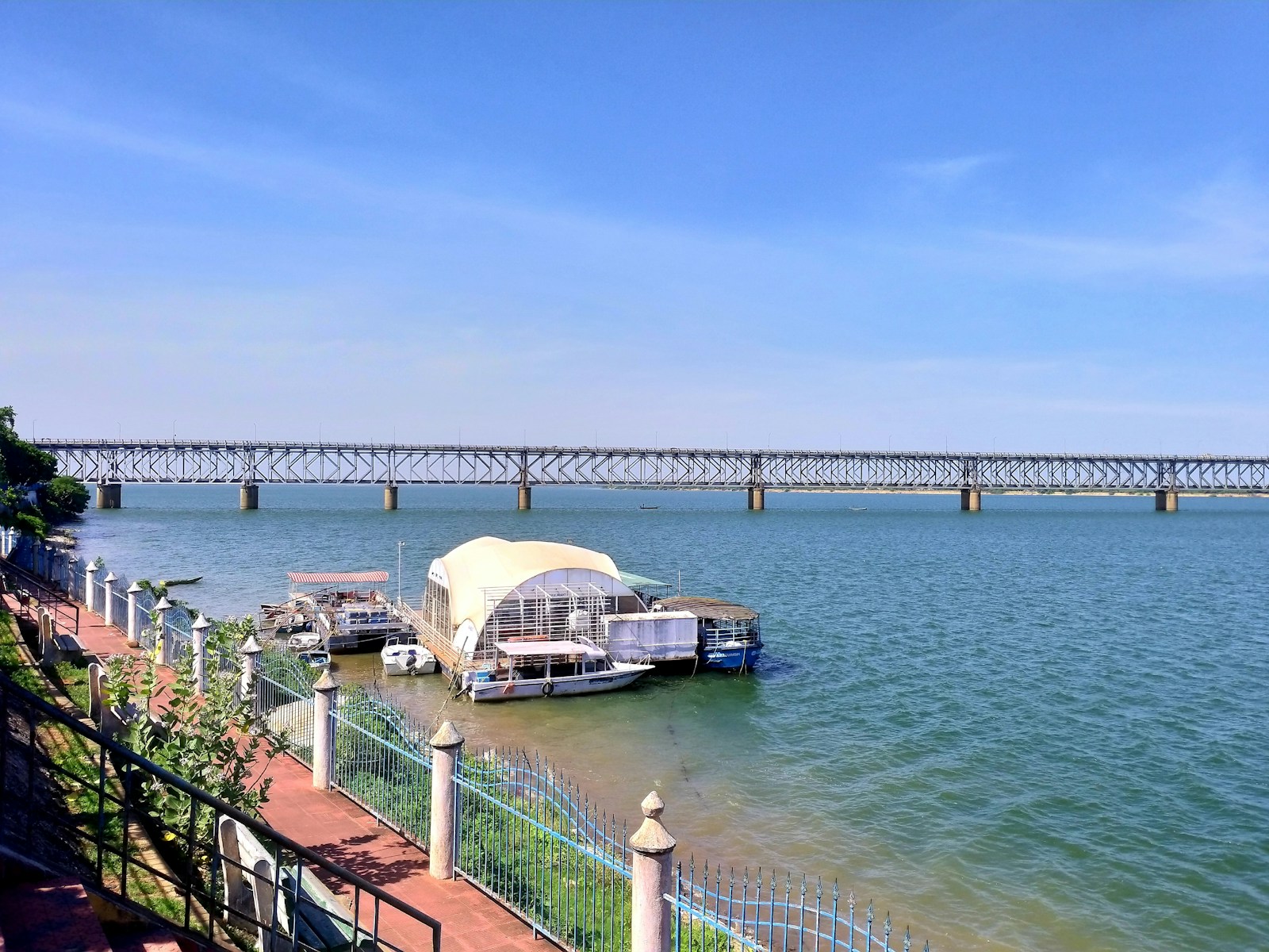 Samsung Galaxy A8 Star