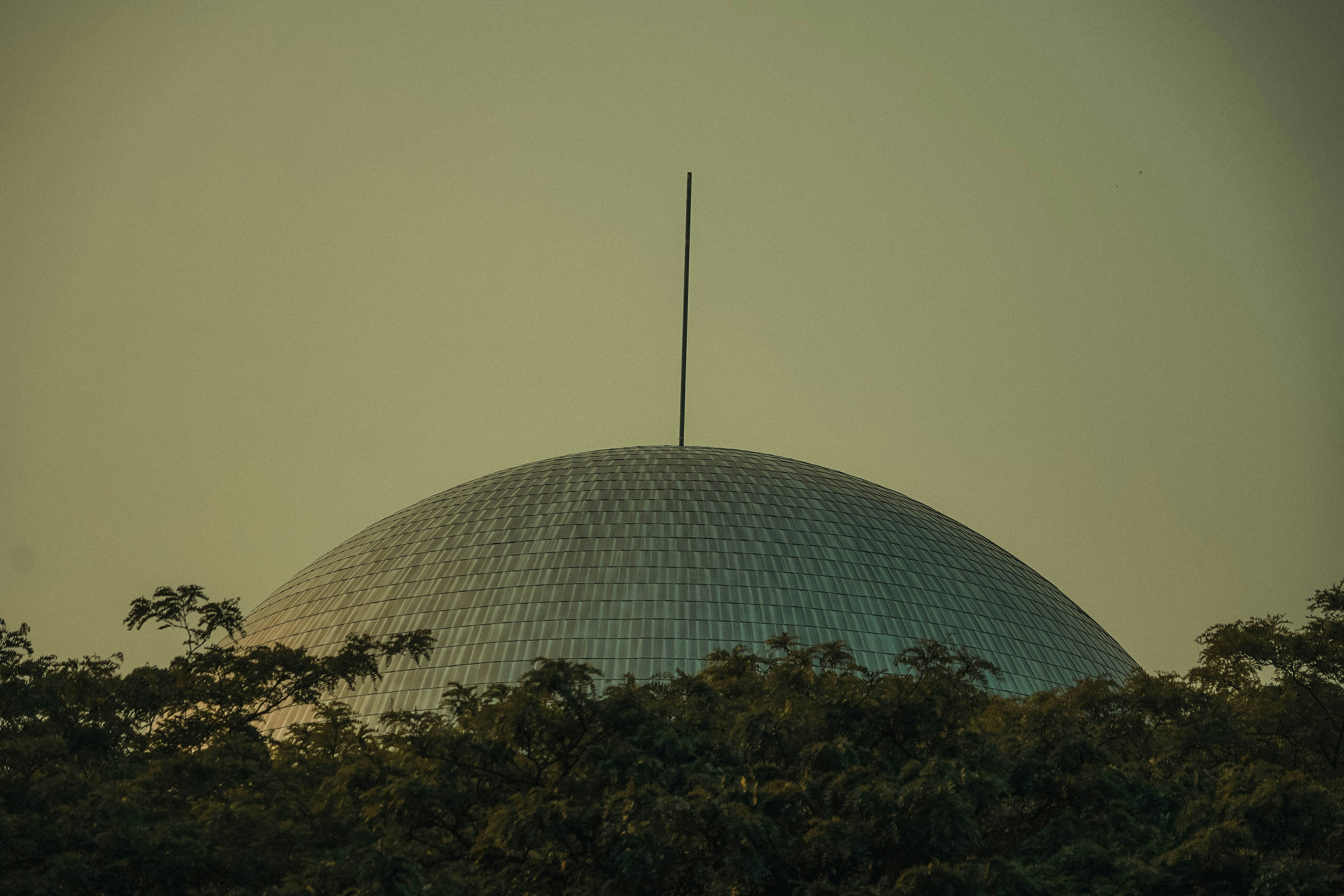 Photo by MTI with Sony Alpha 7 III