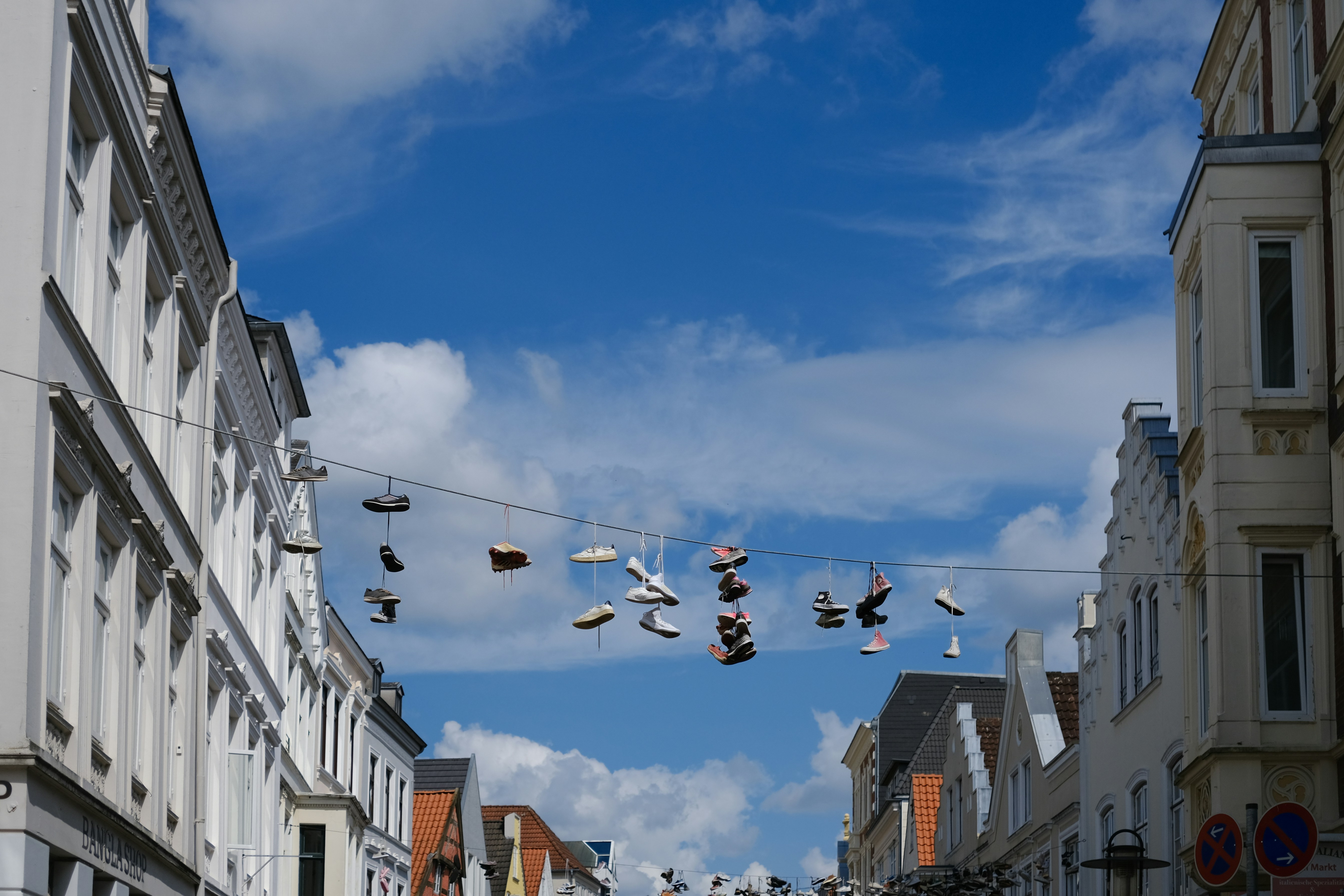 Photo by Claudio Schwarz with Fujifilm X-Pro3