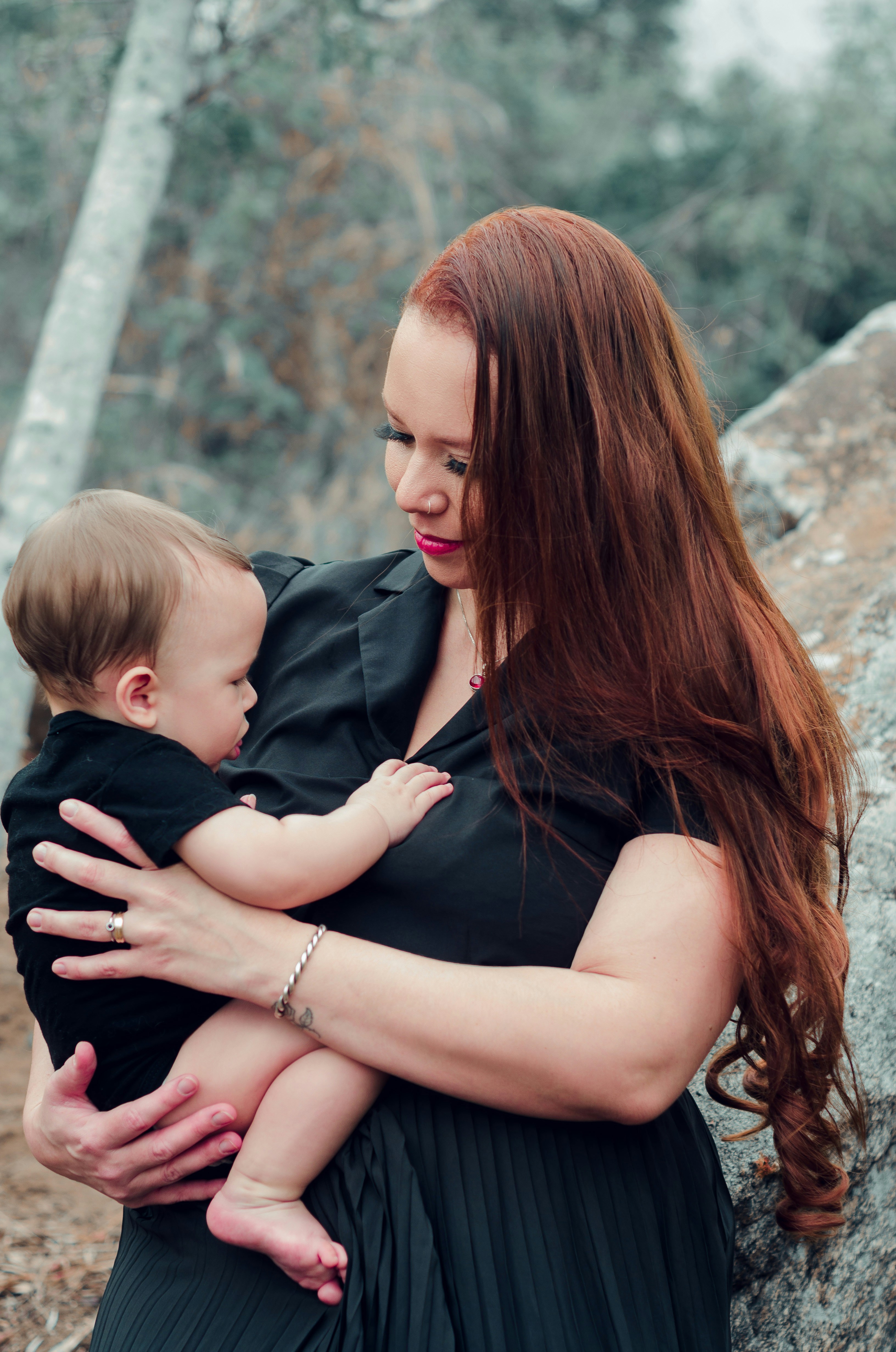 50,000+ Goth Pictures | Download Free Images on Unsplash