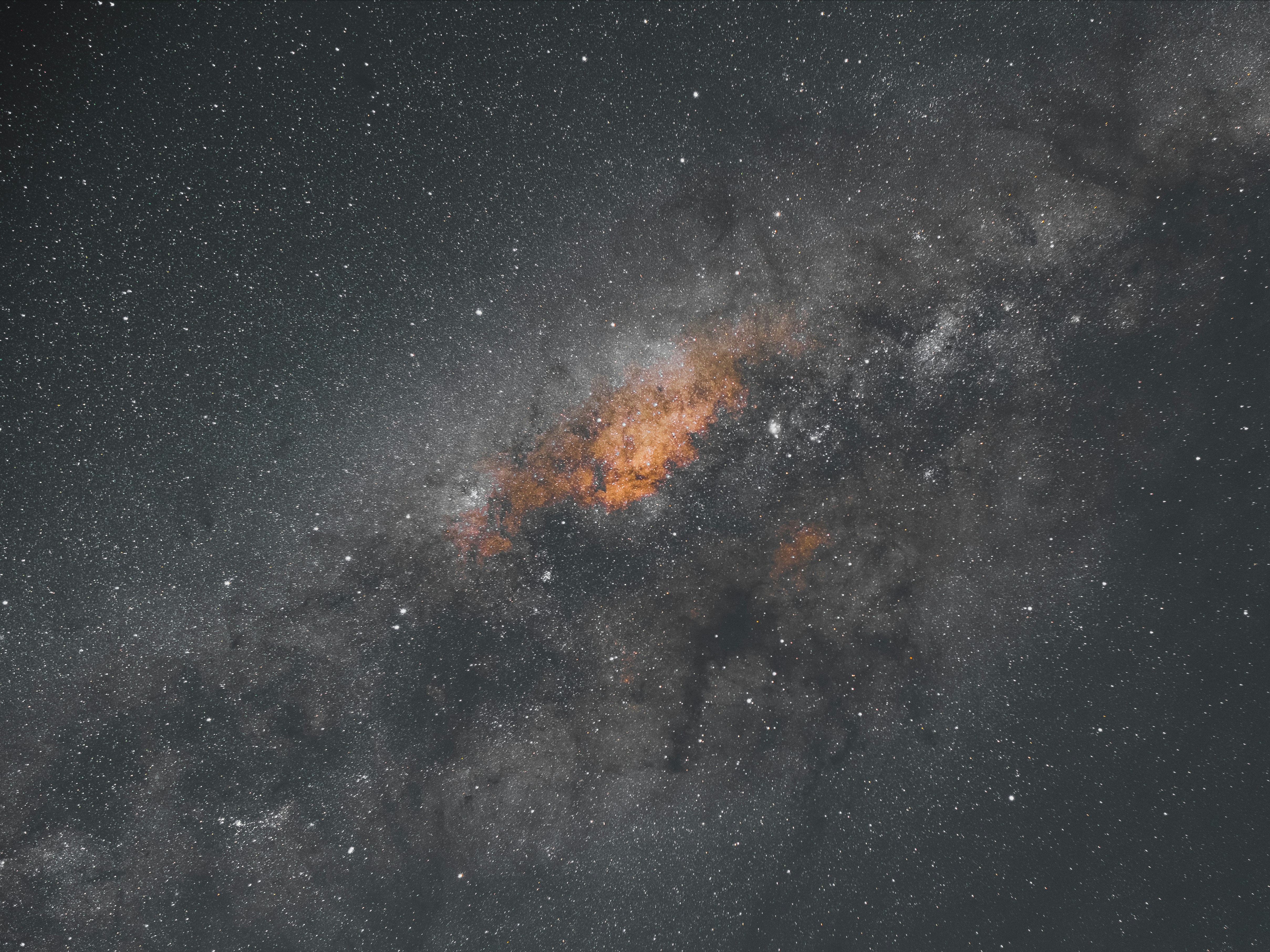 Photo by Nikolas Gannon with Fujifilm X-T3