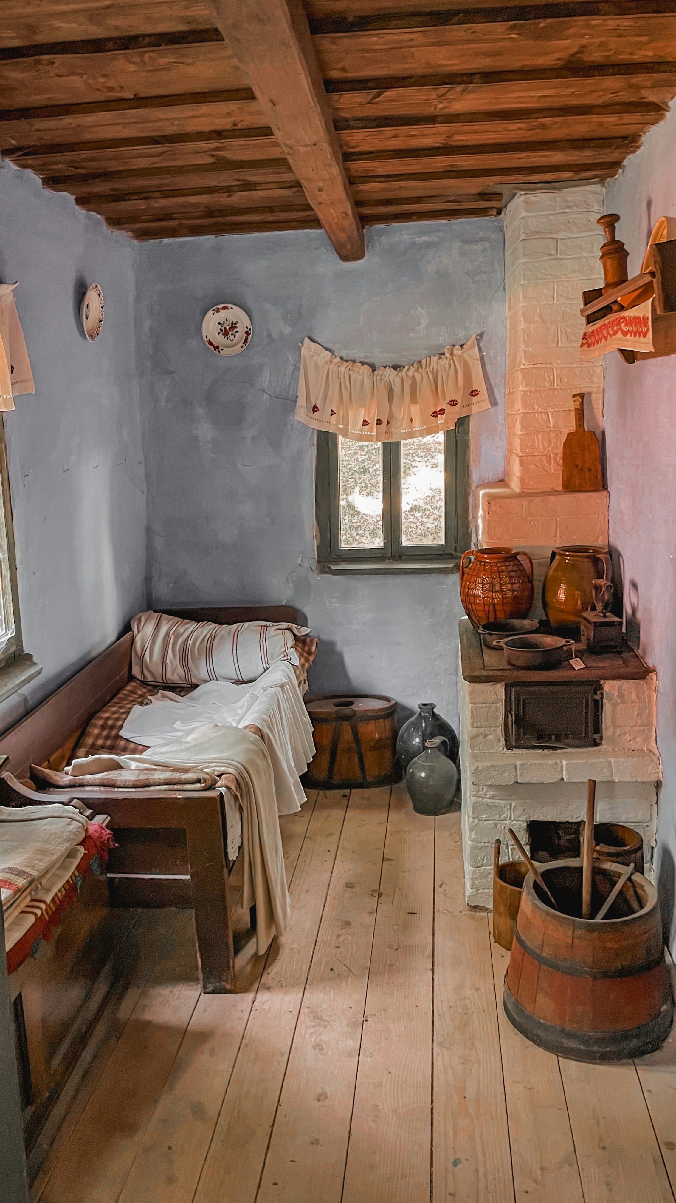 Oneşti, Romania - all you need to know