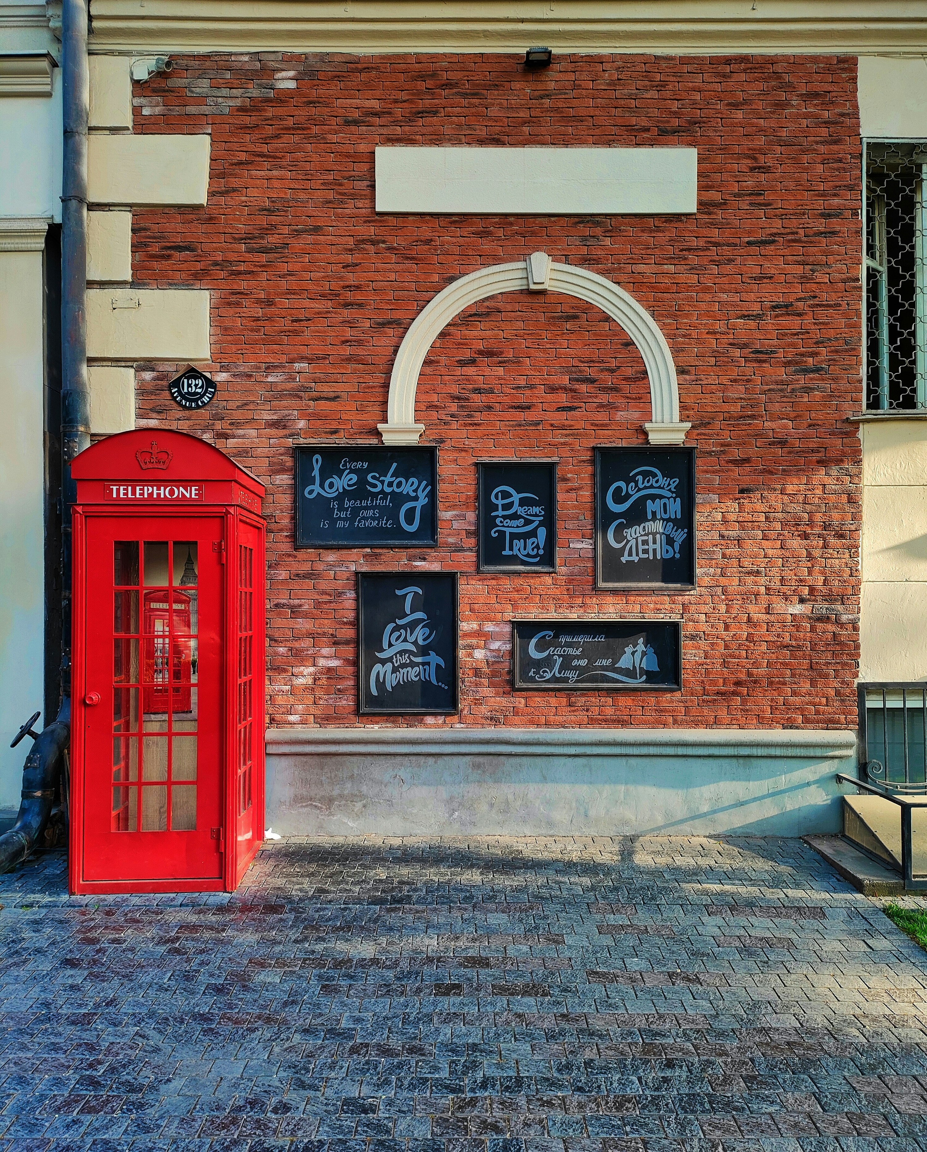 Kunal Patel (@kunalptl1508) | Komunitas Foto Unsplash