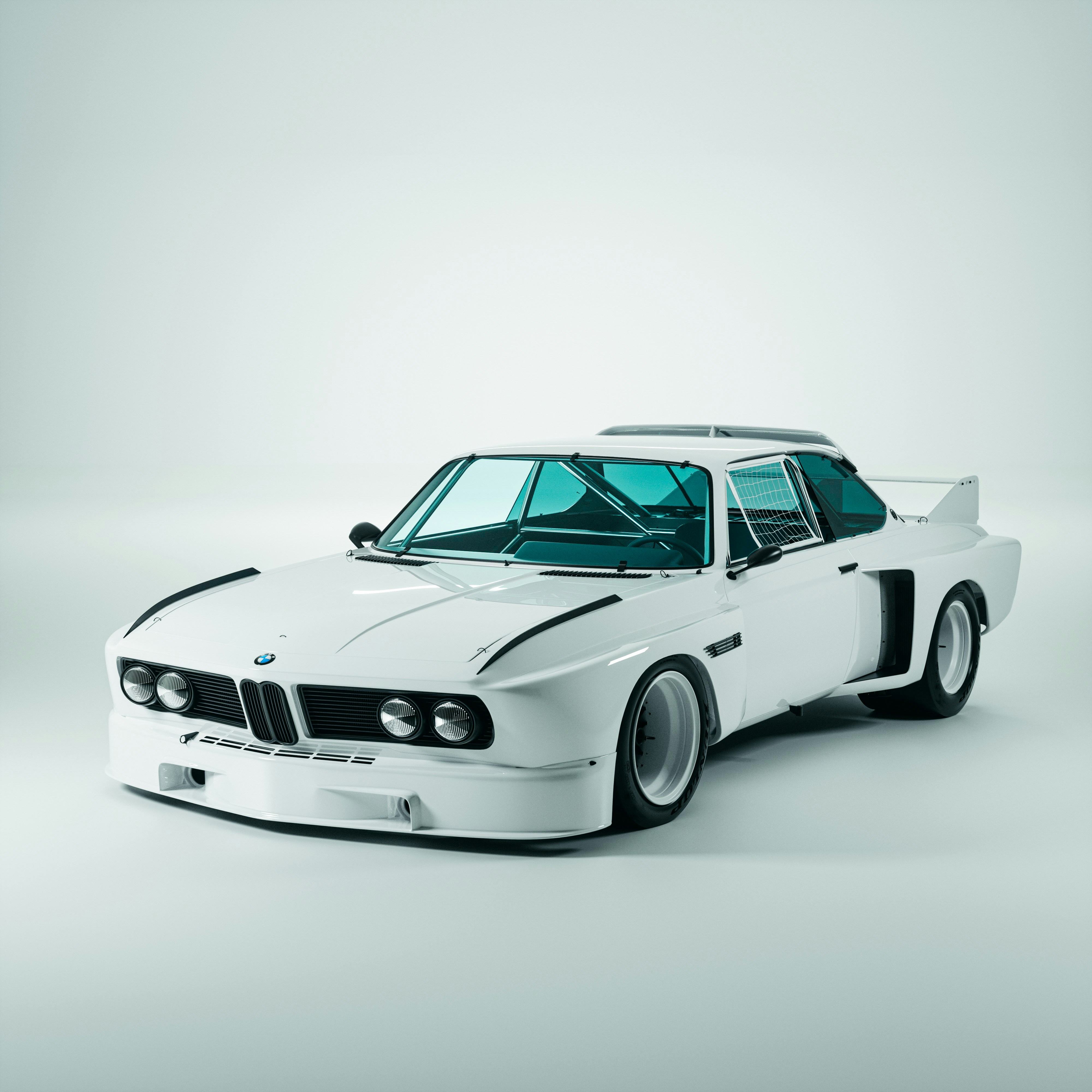 Rad Cars | 100+ best free photos on Unsplash