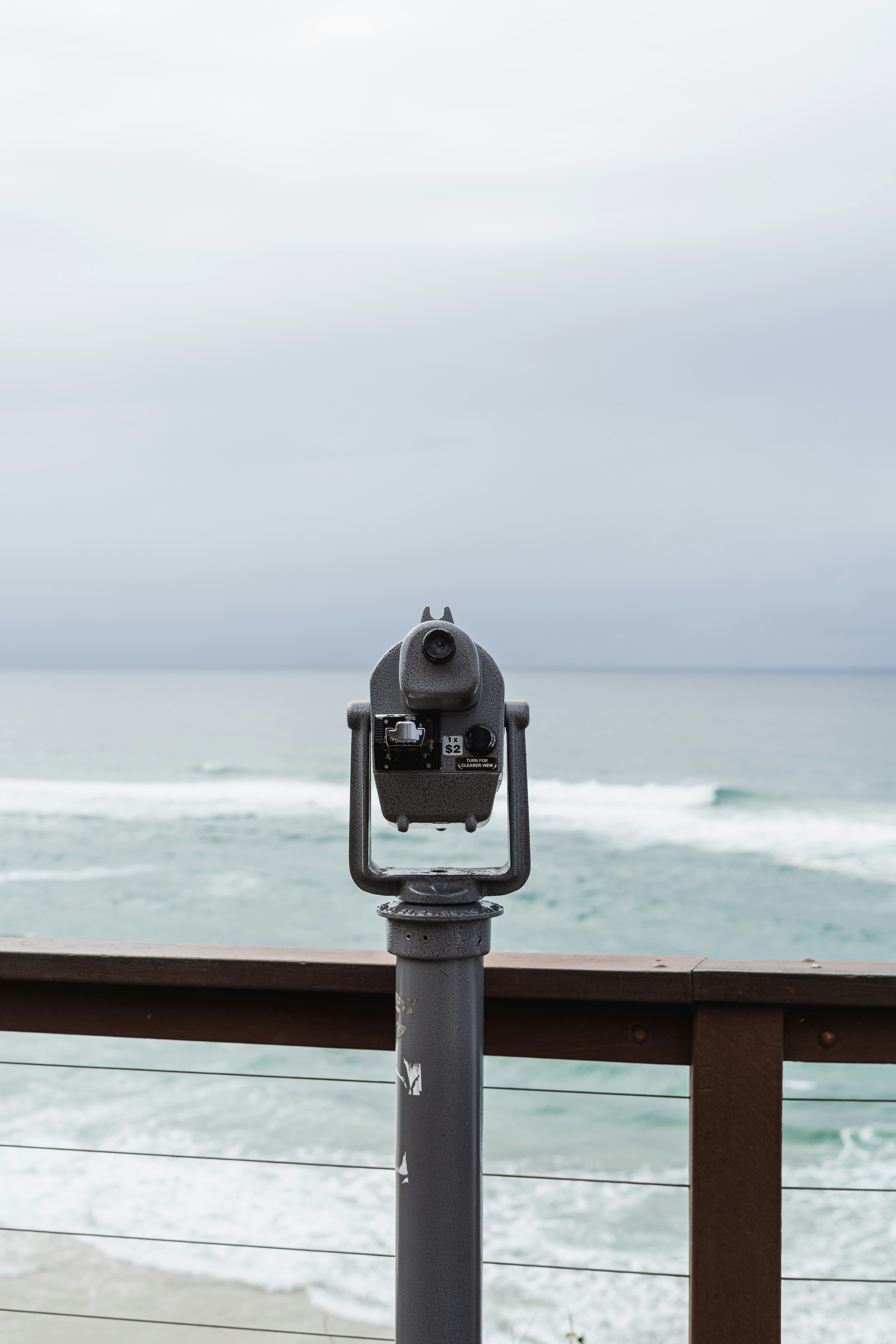 Photo by Stacie Ong with Sony Alpha 7 III