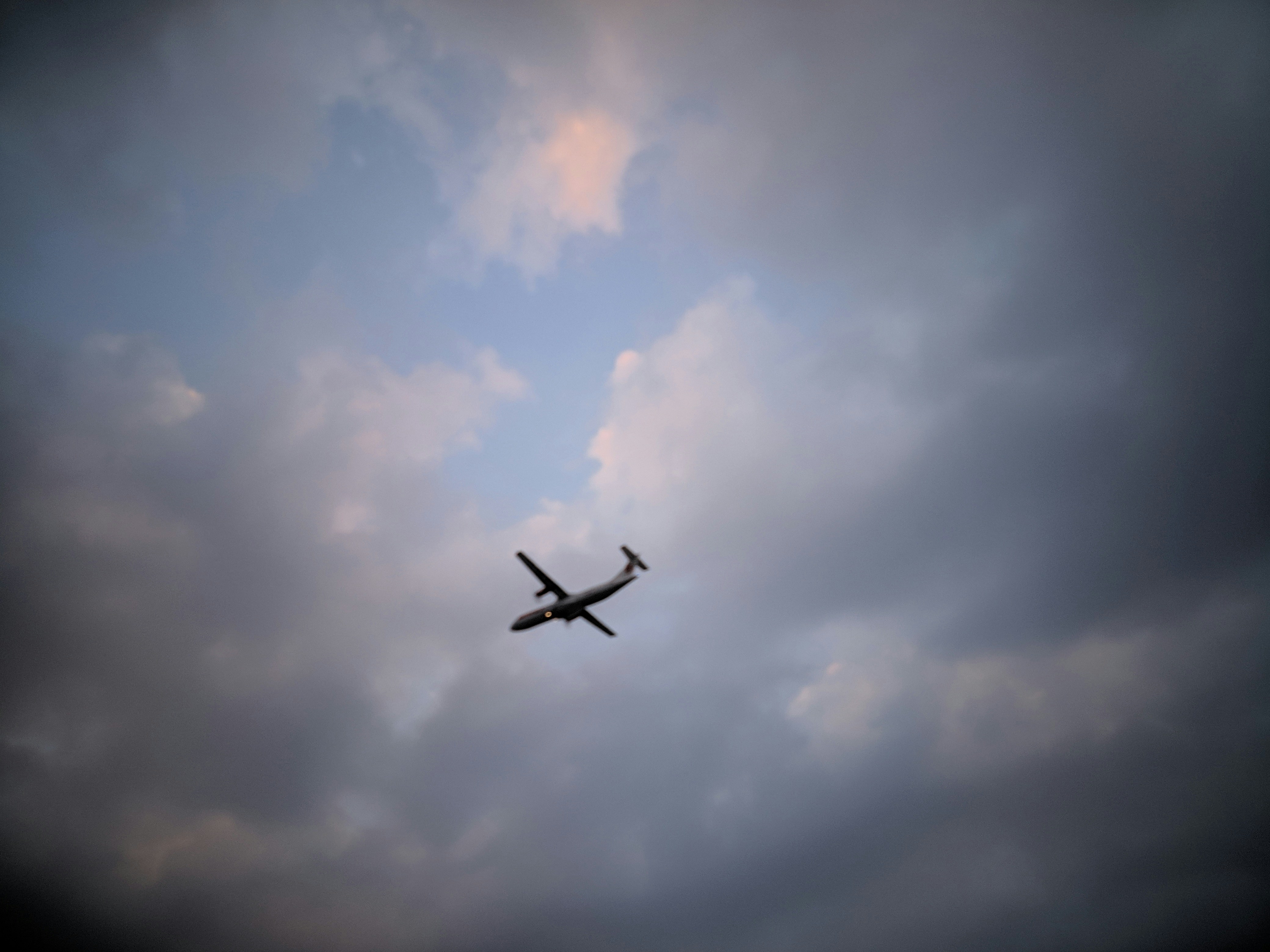 Ifan Fauzan (@ifanfn) | Unsplash 사진 커뮤니티