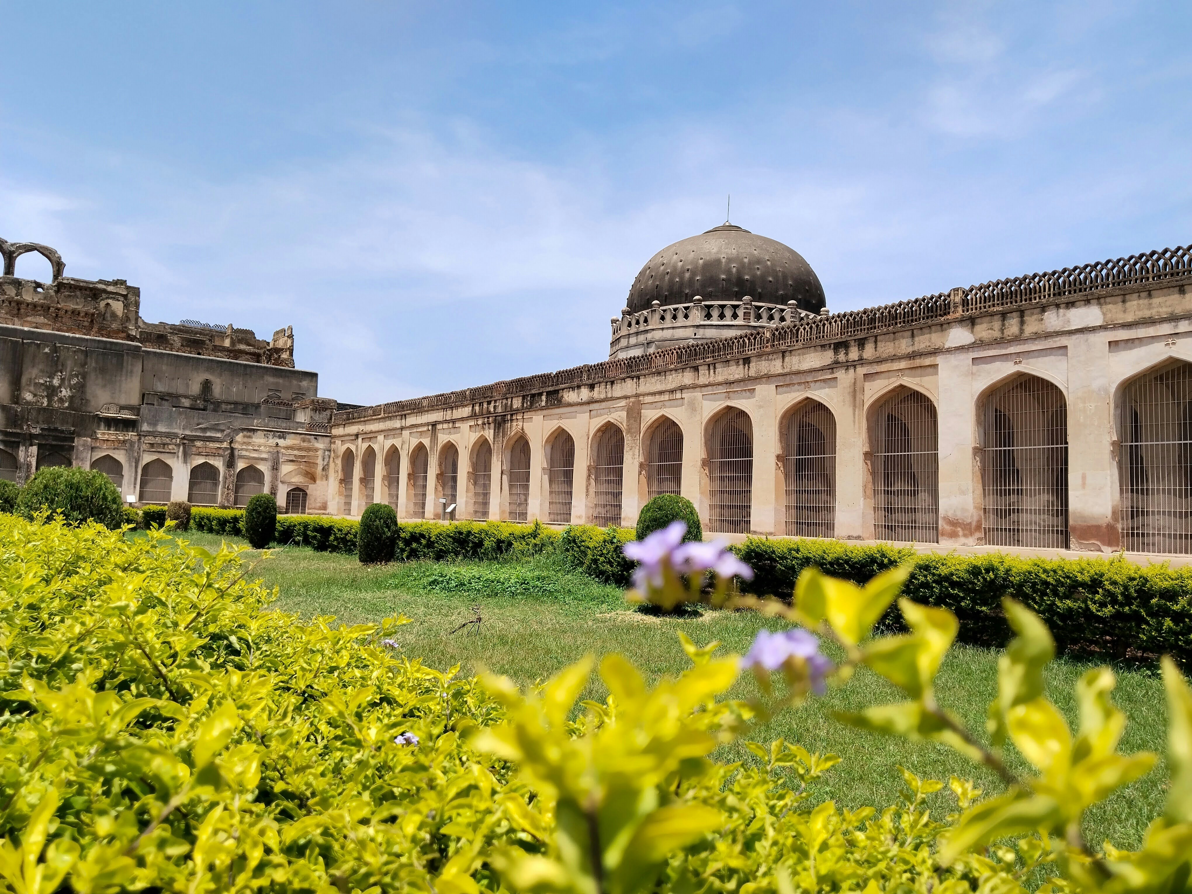 500+ photos de profil [HD] | Télécharger des images gratuites sur Unsplash