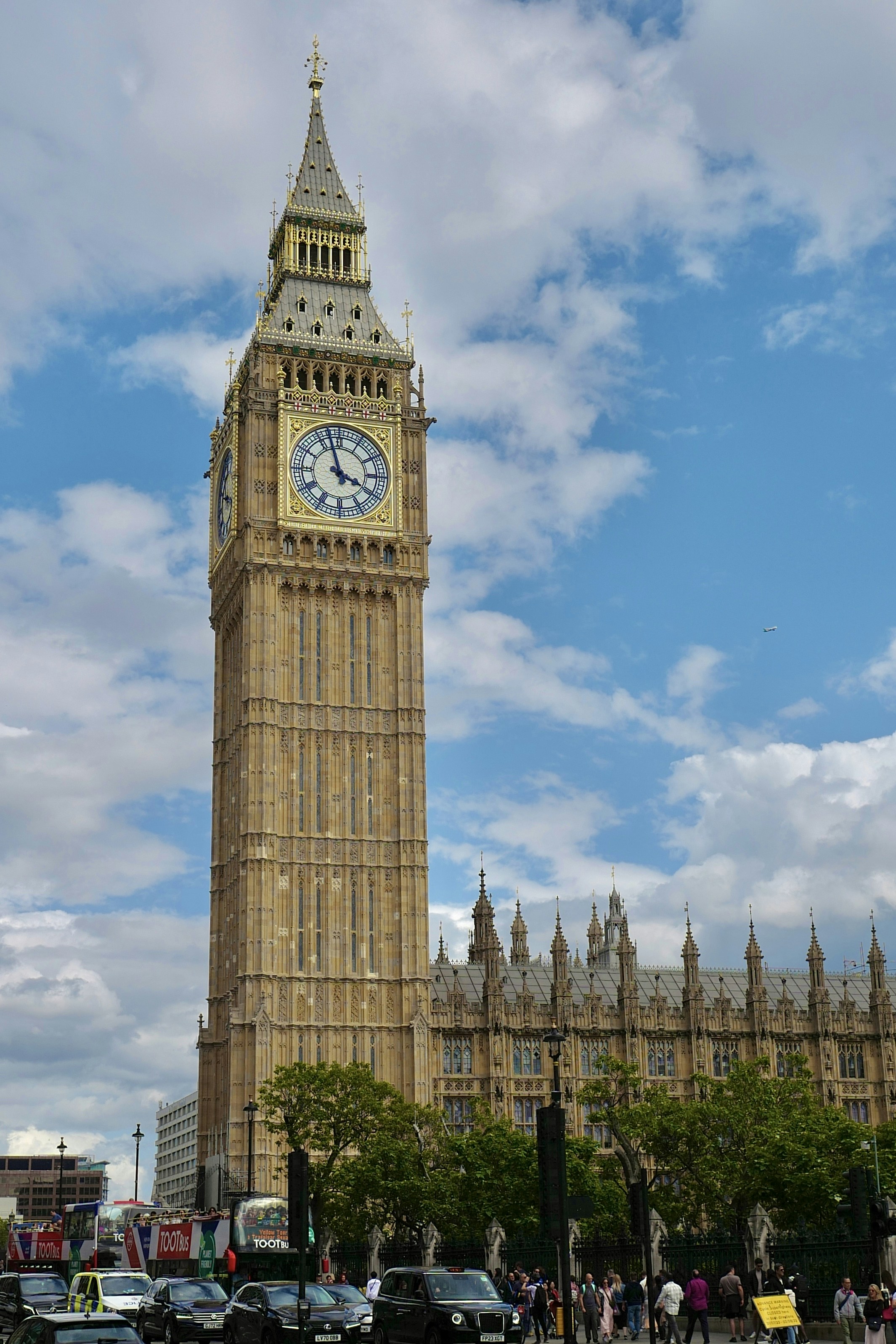 Raymond Meng (@raymond_m) | Unsplash Photo Community