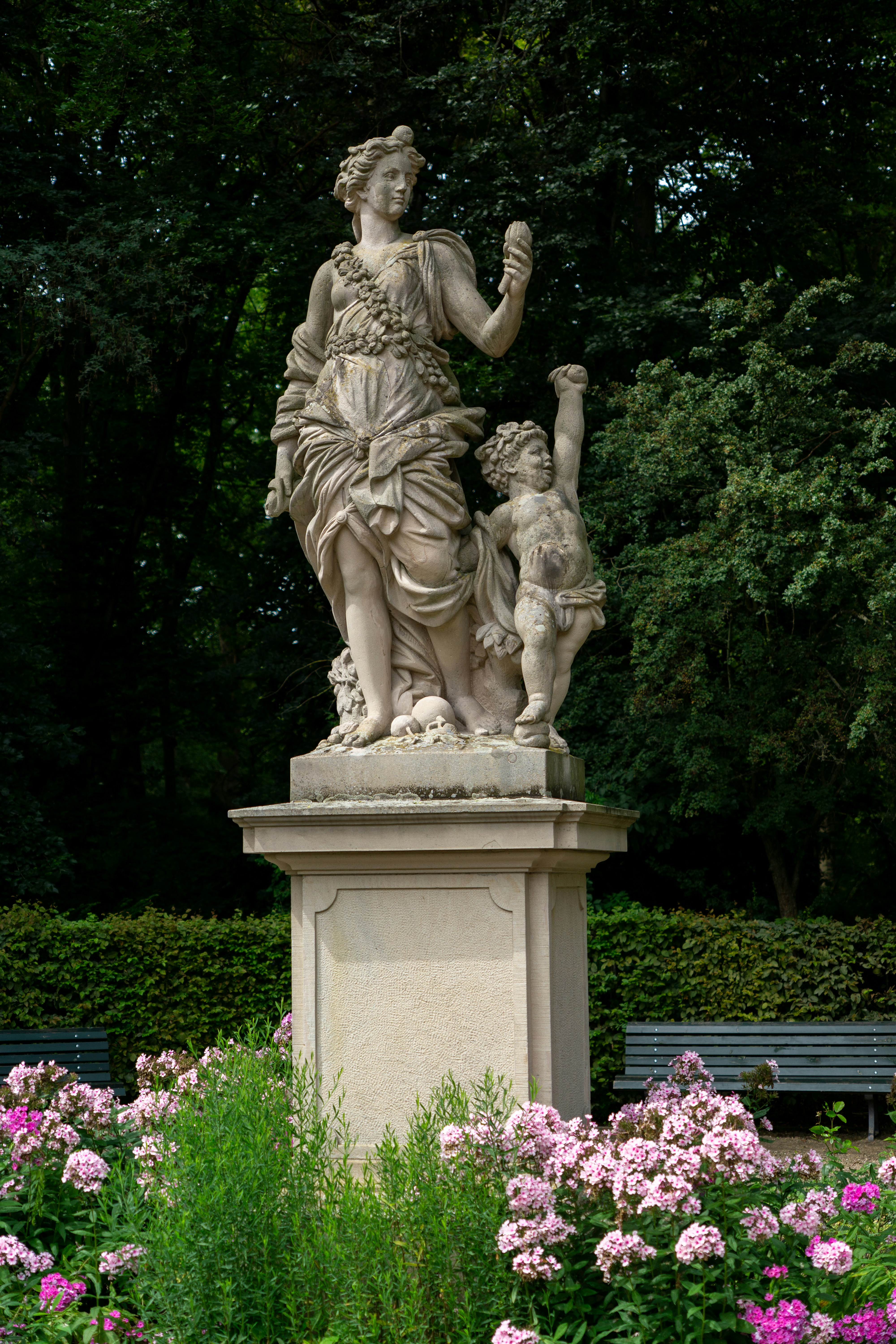 Photo by Robert Schwarz with Sony Alpha 6000