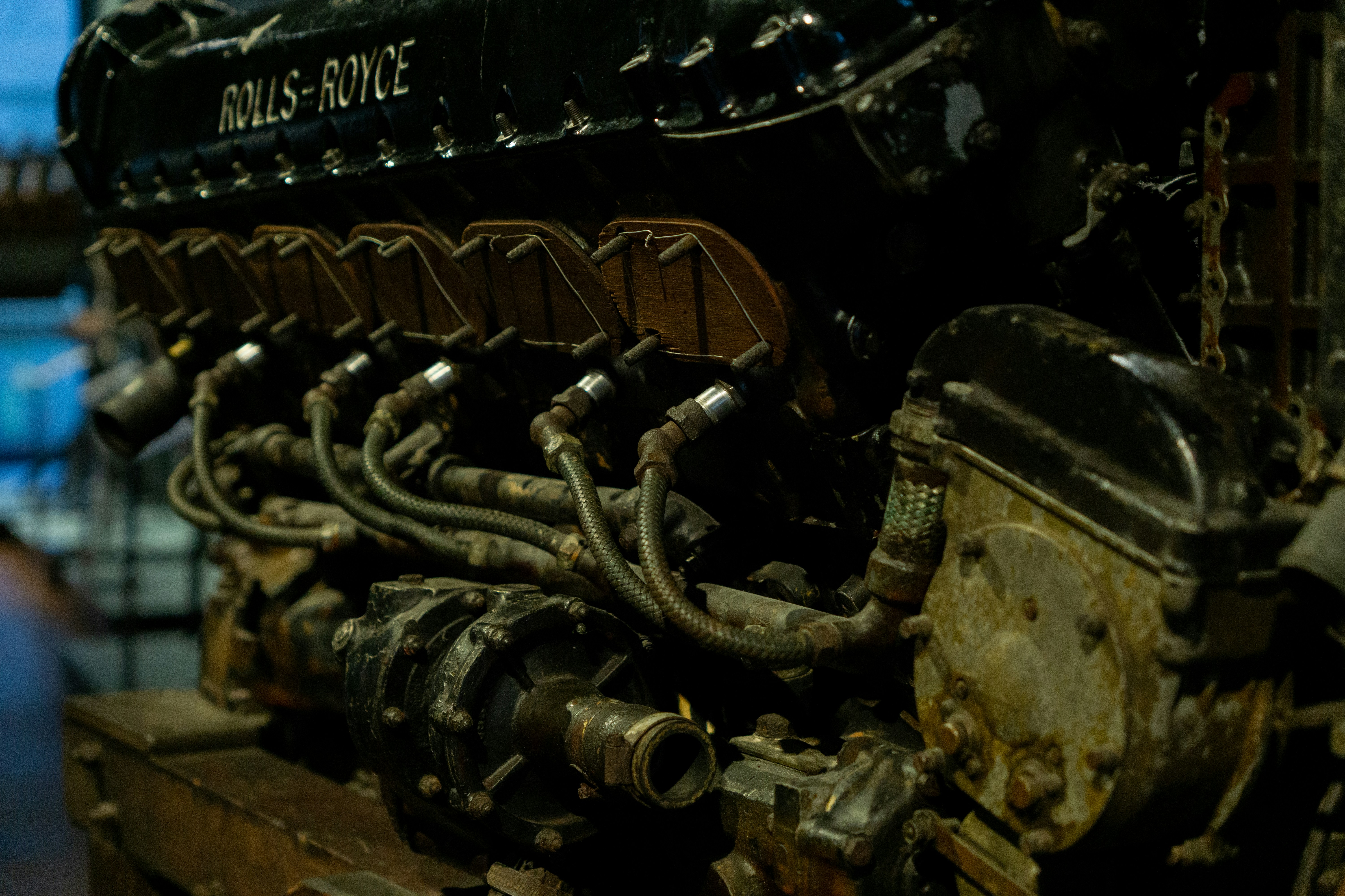 The Heart of Engineering Excellence