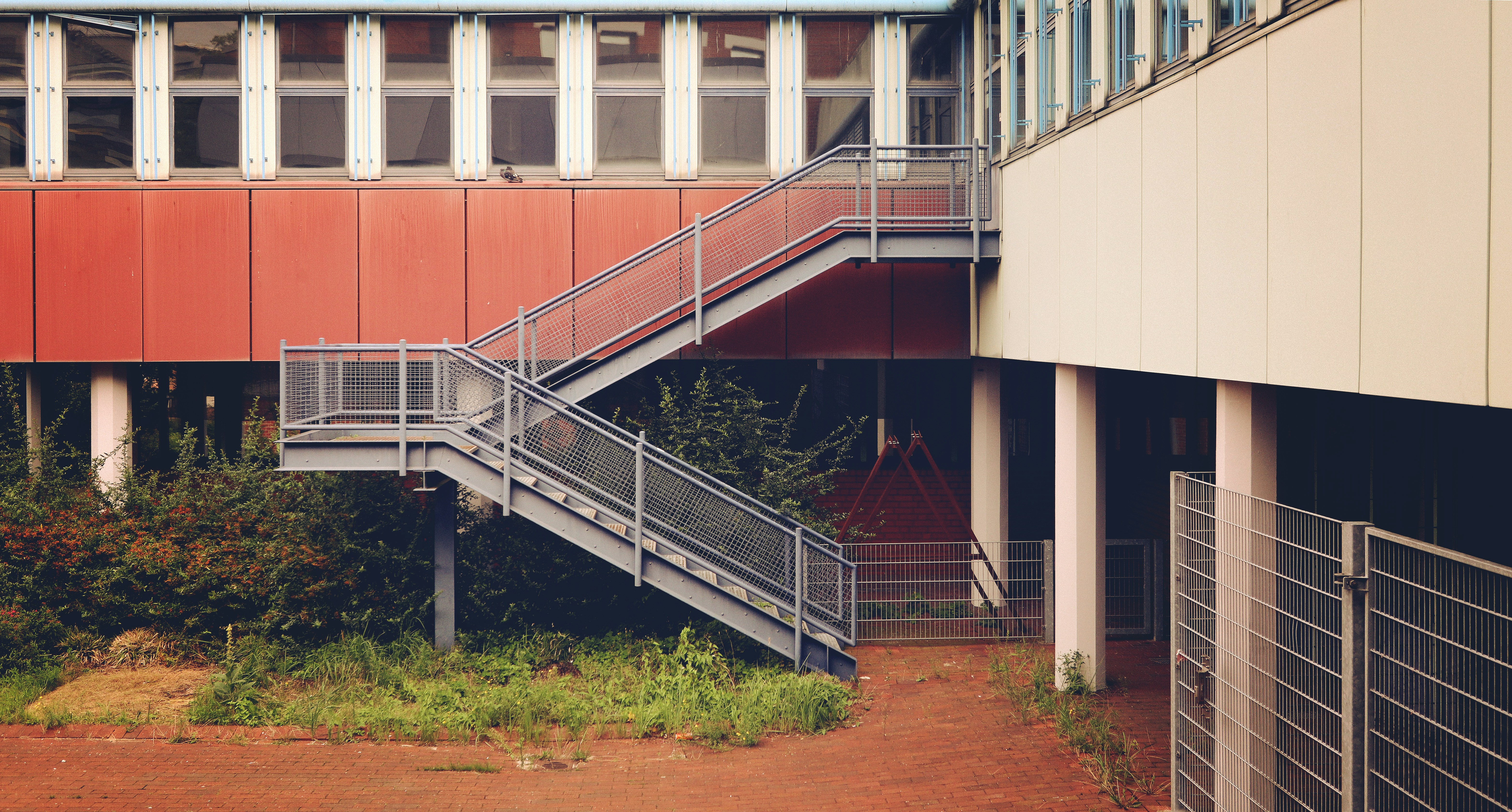 Photo by Anatol Rurac with Canon PowerShot G1 X Mark III