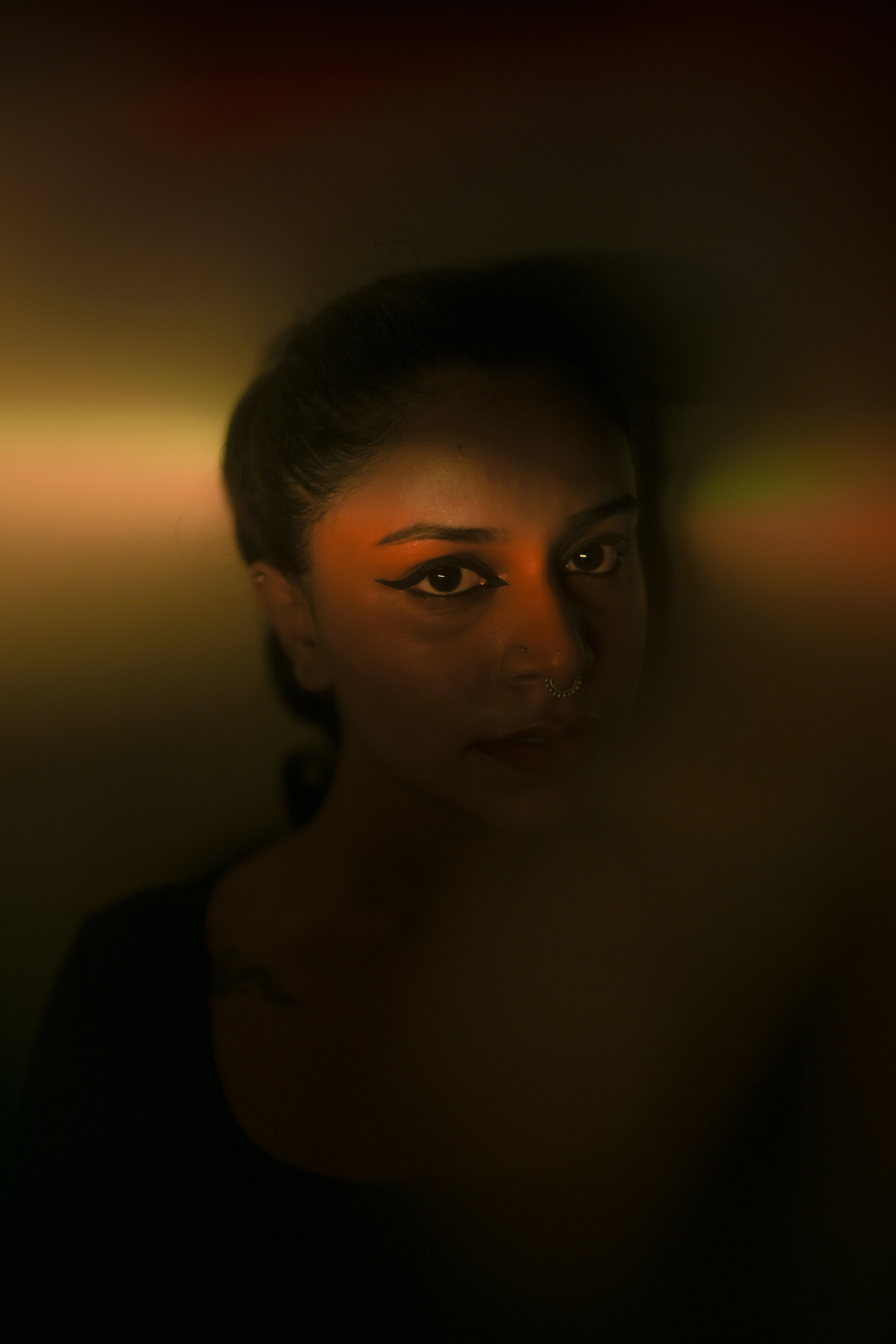 Backlit Portrait Pictures | Download Free Images on Unsplash