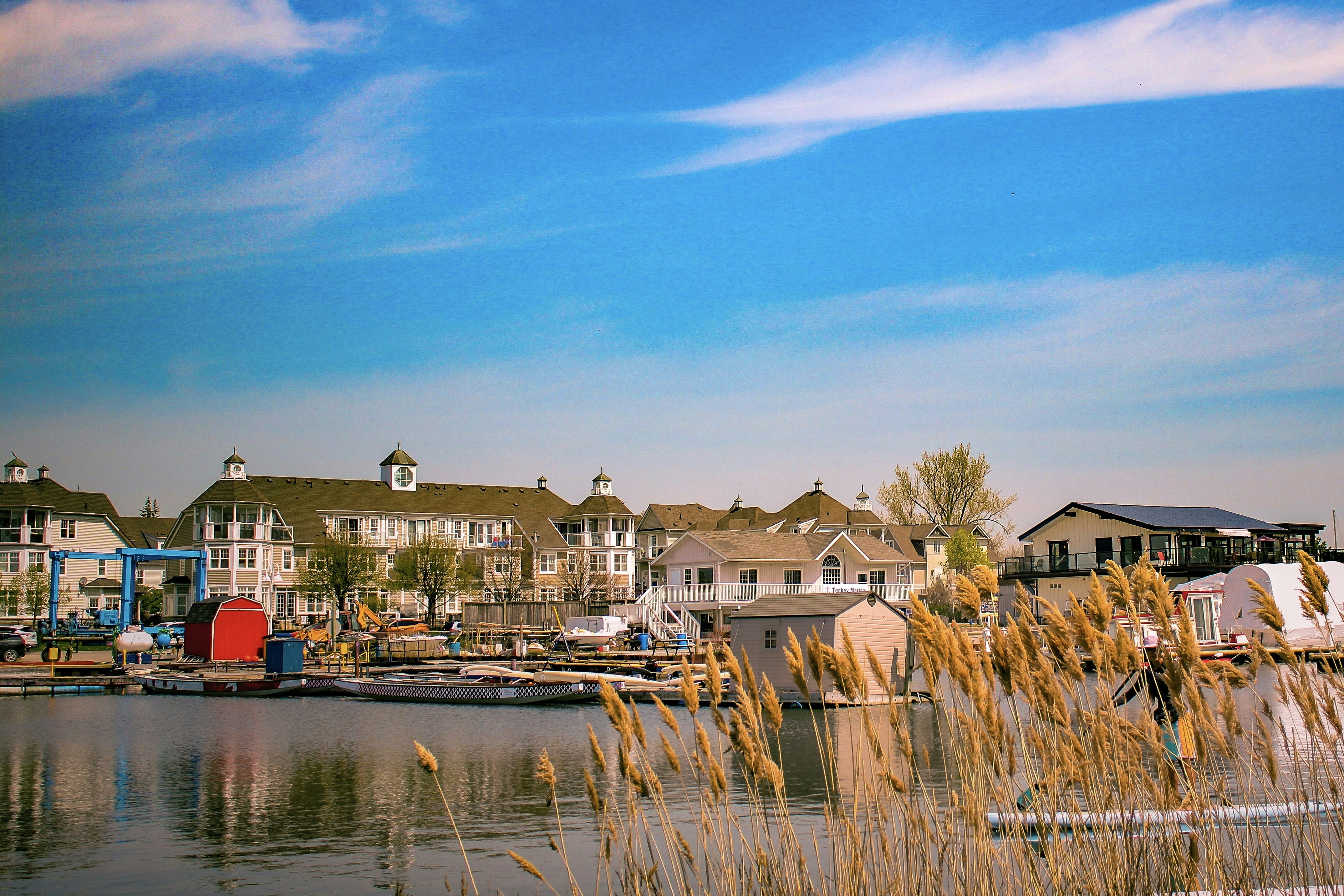 Photo by Justin Talavera with Canon EOS 500D