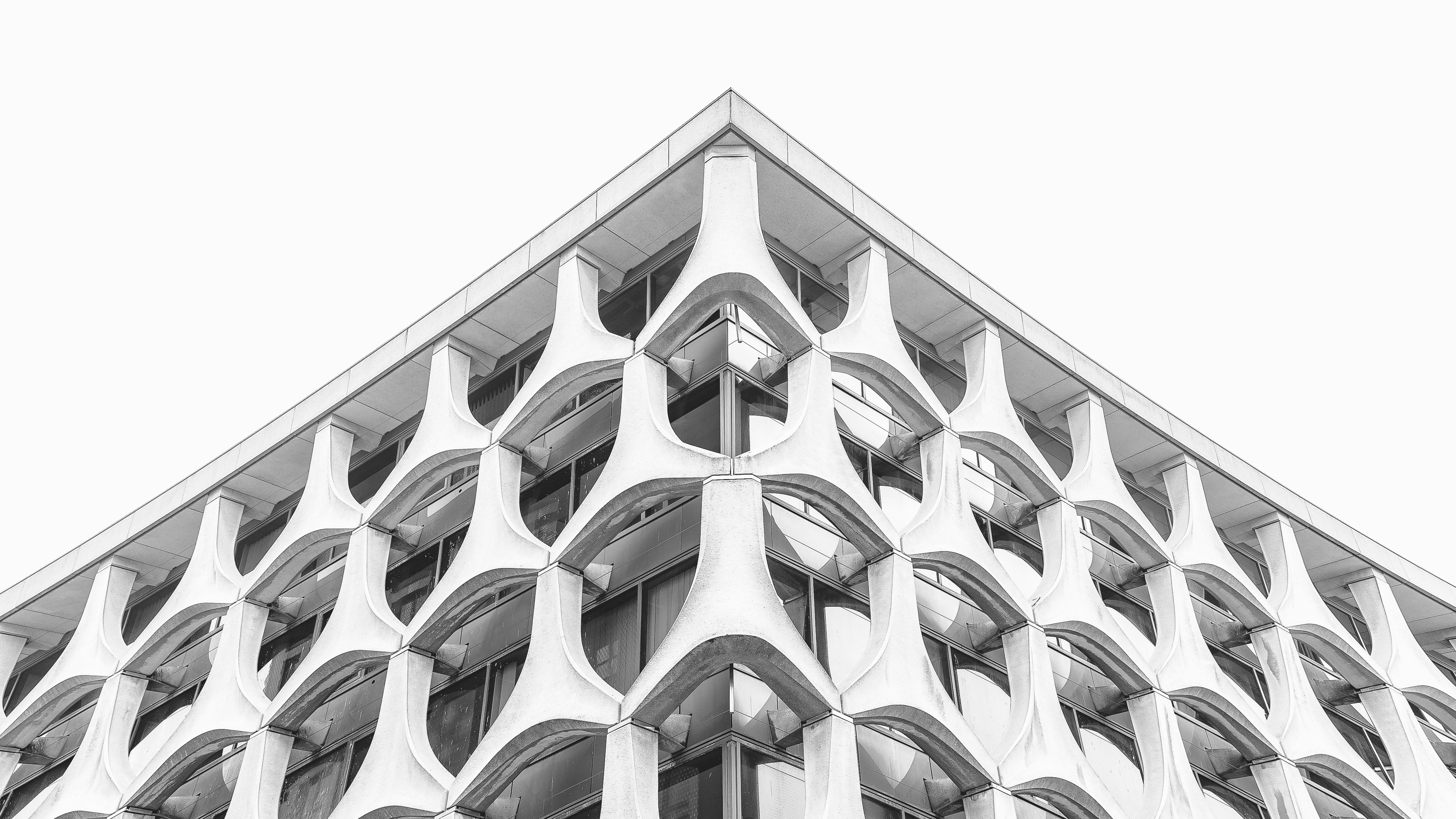 Strolling through Brussels city, I found symmetry in unexpected places. Every corner holds a pattern waiting to be discovered.