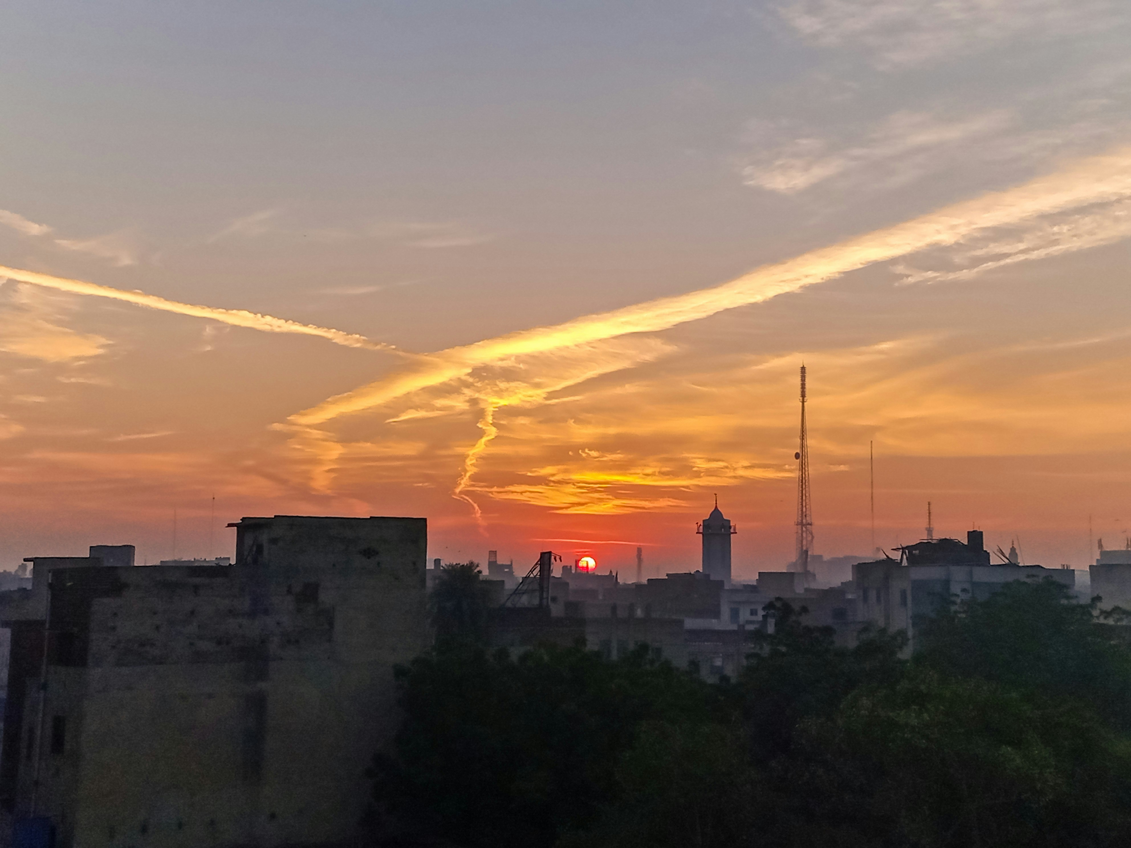 Ayesha Hashmi (@ayeshah_1) | Unsplash Photo Community