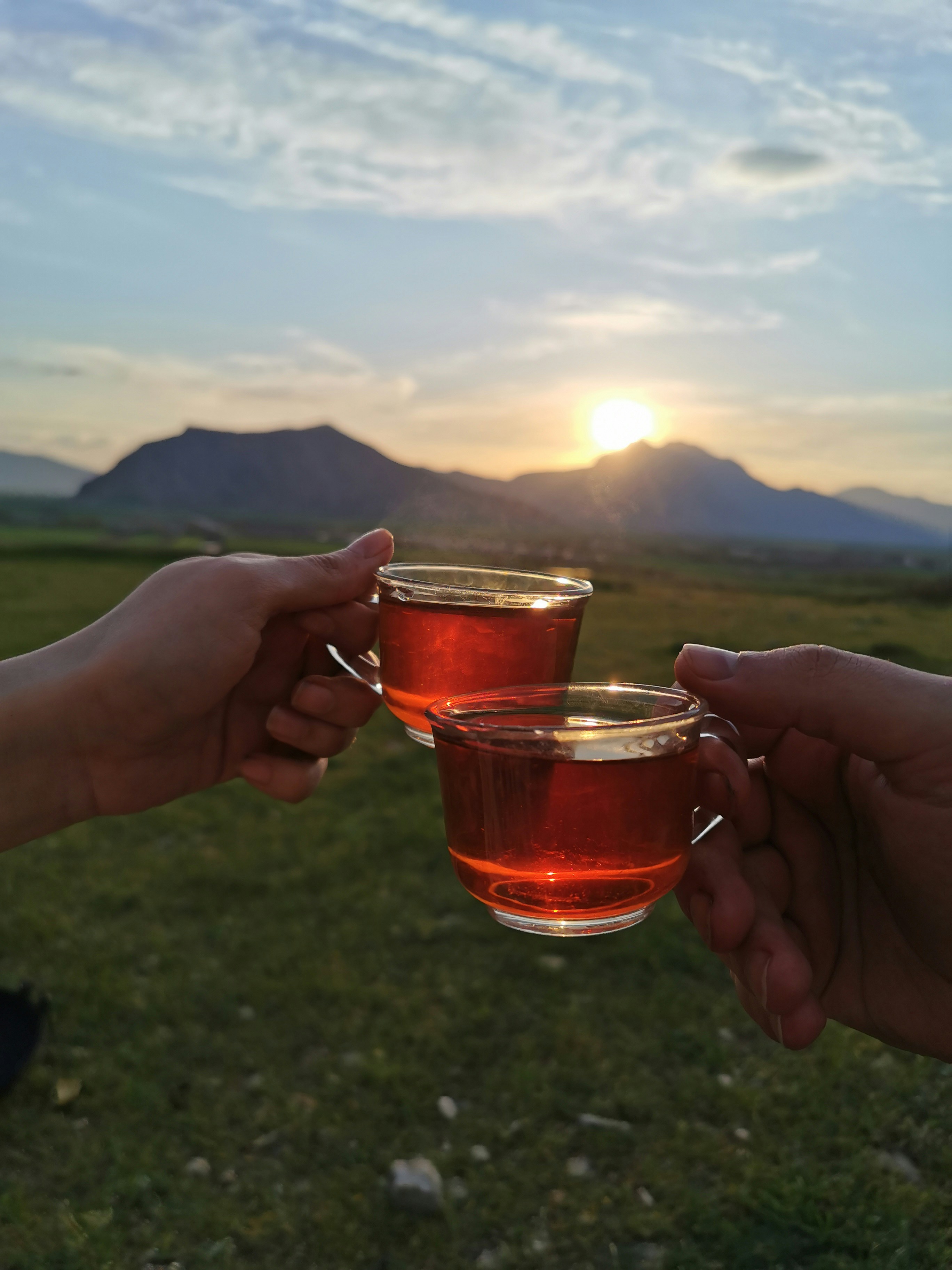 Vahid Noori (@vahidnoori) | Unsplash Photo Community