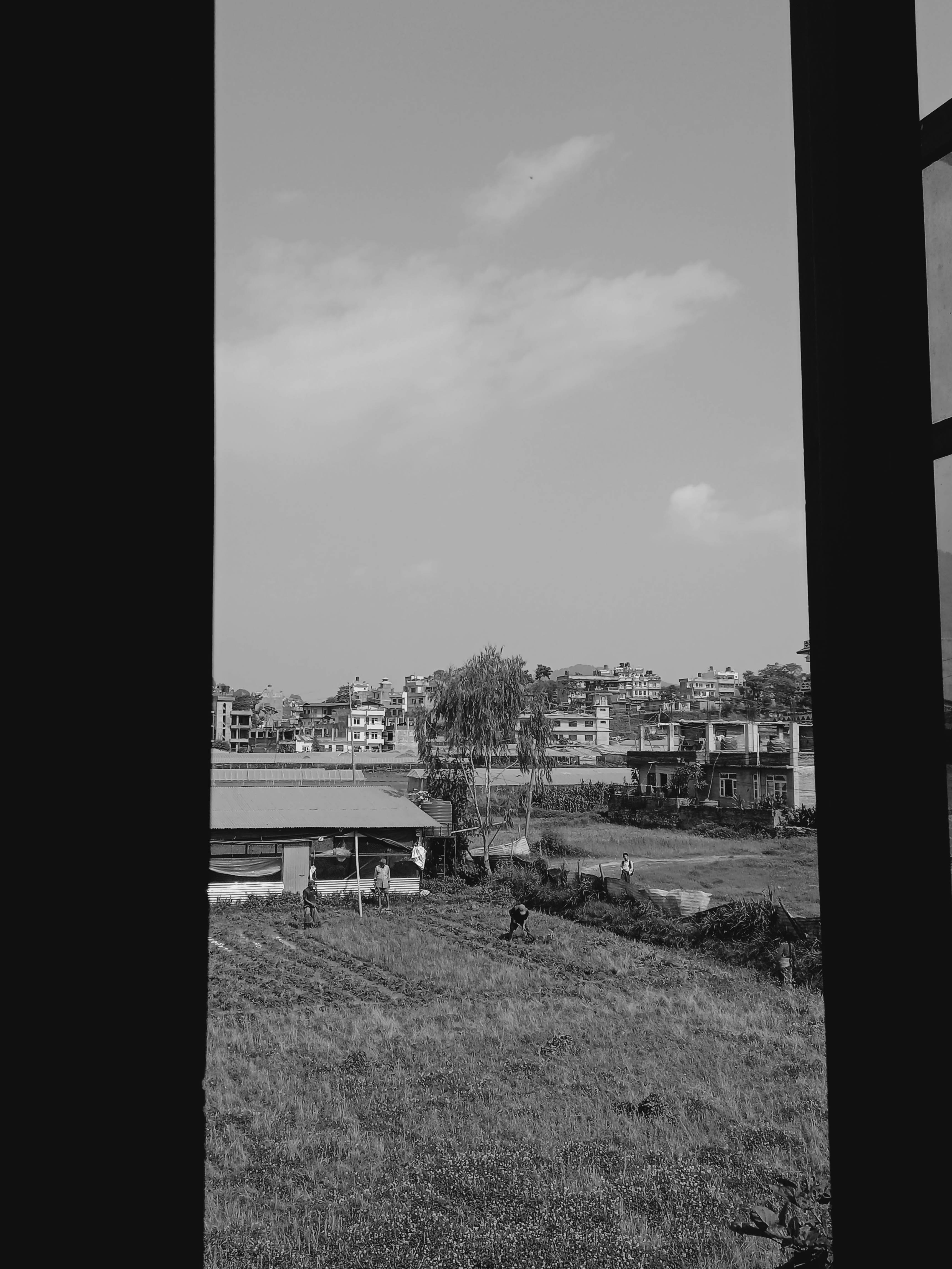 Jeevan Katel (@jeevankatel) | Unsplash Photo Community