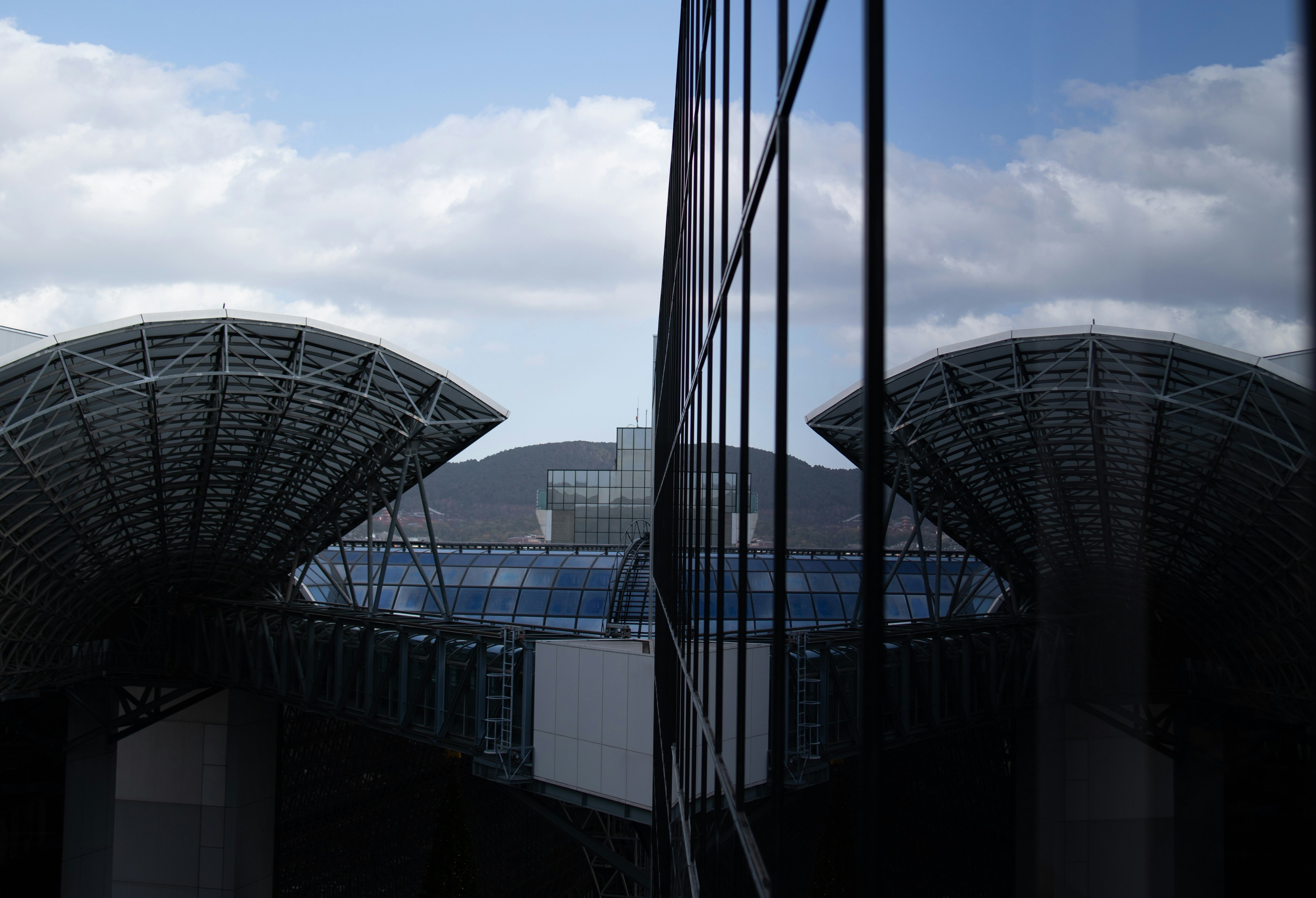 Aviva Stadium Dublin (2025) – Best of TikTok, Instagram & Reddit Travel ...