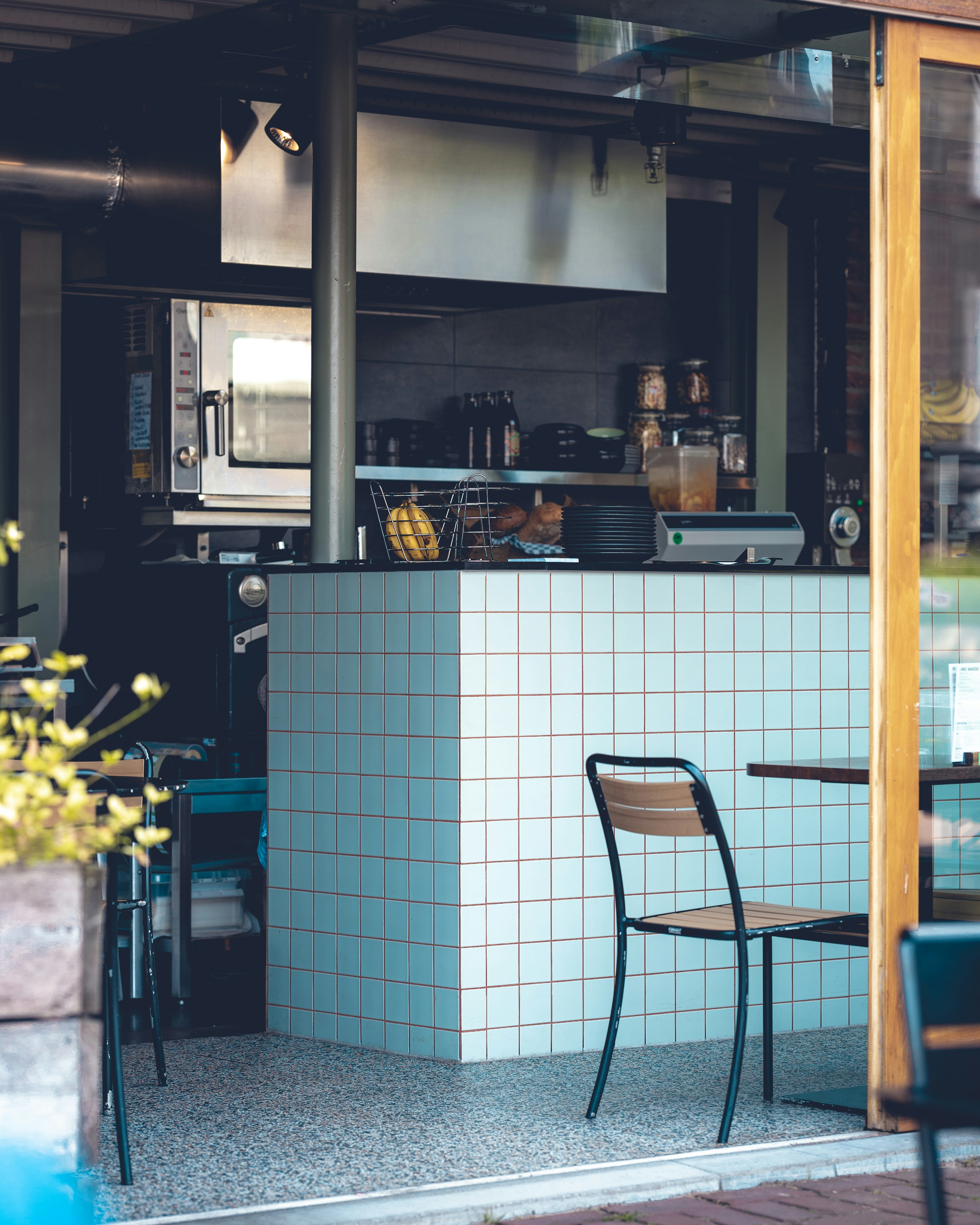 Cafe Kitchen Pictures | Download Free Images on Unsplash