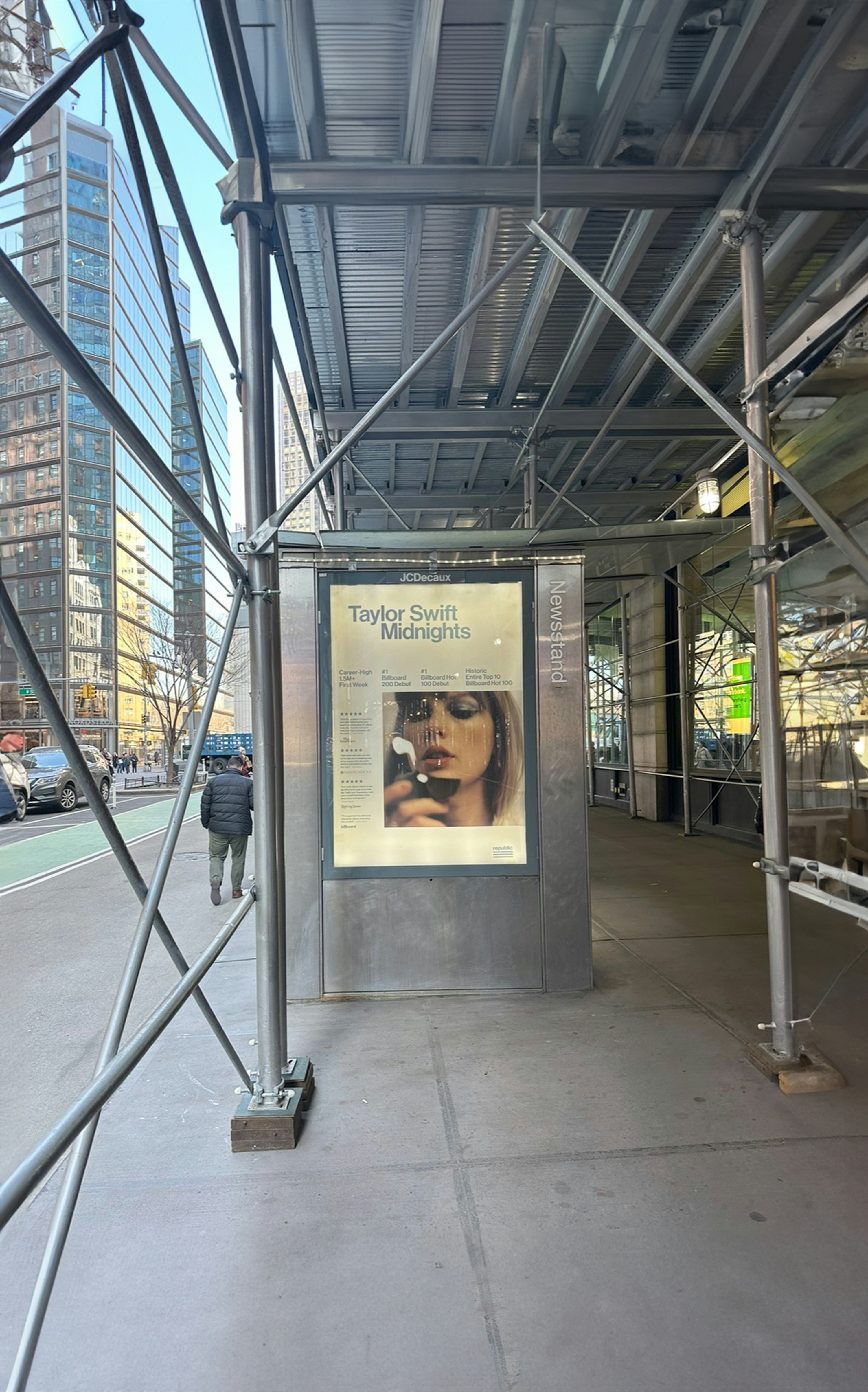 Chris Appano (@chrisappano) | Unsplash Photo Community