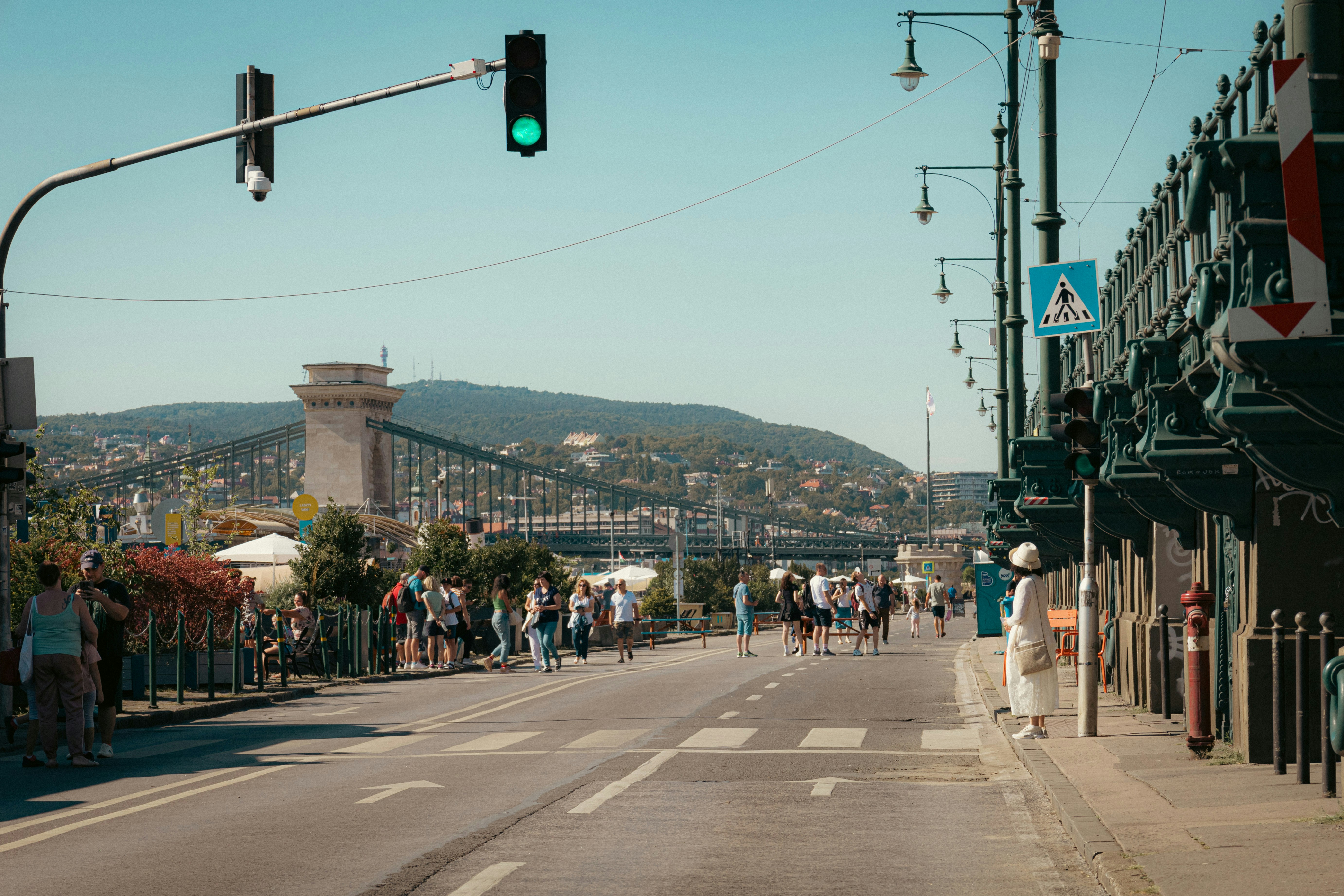 Photo by Richard Stachmann with Canon EOS RP