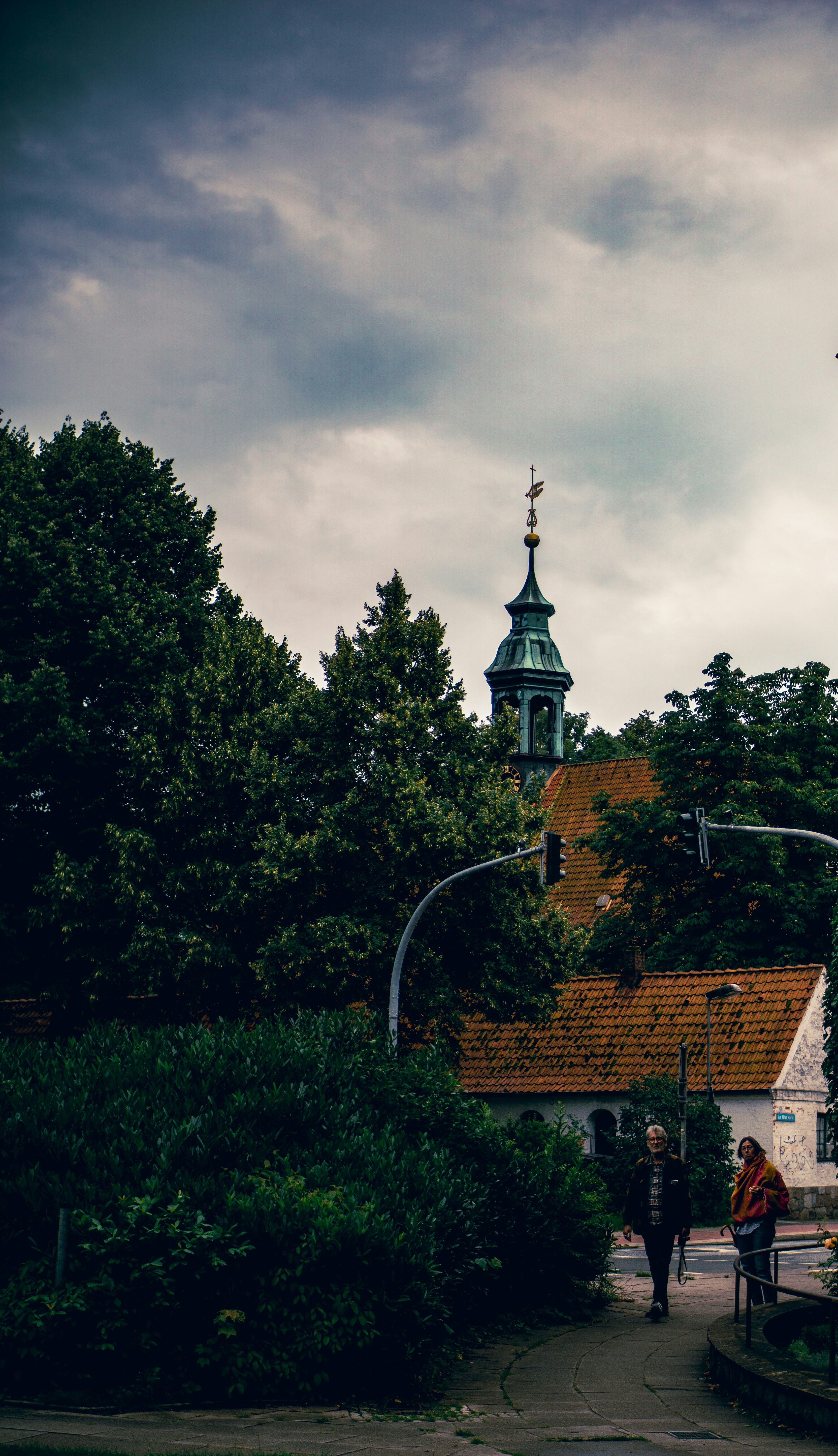 Photo by Christopher John with Sony Alpha 6000