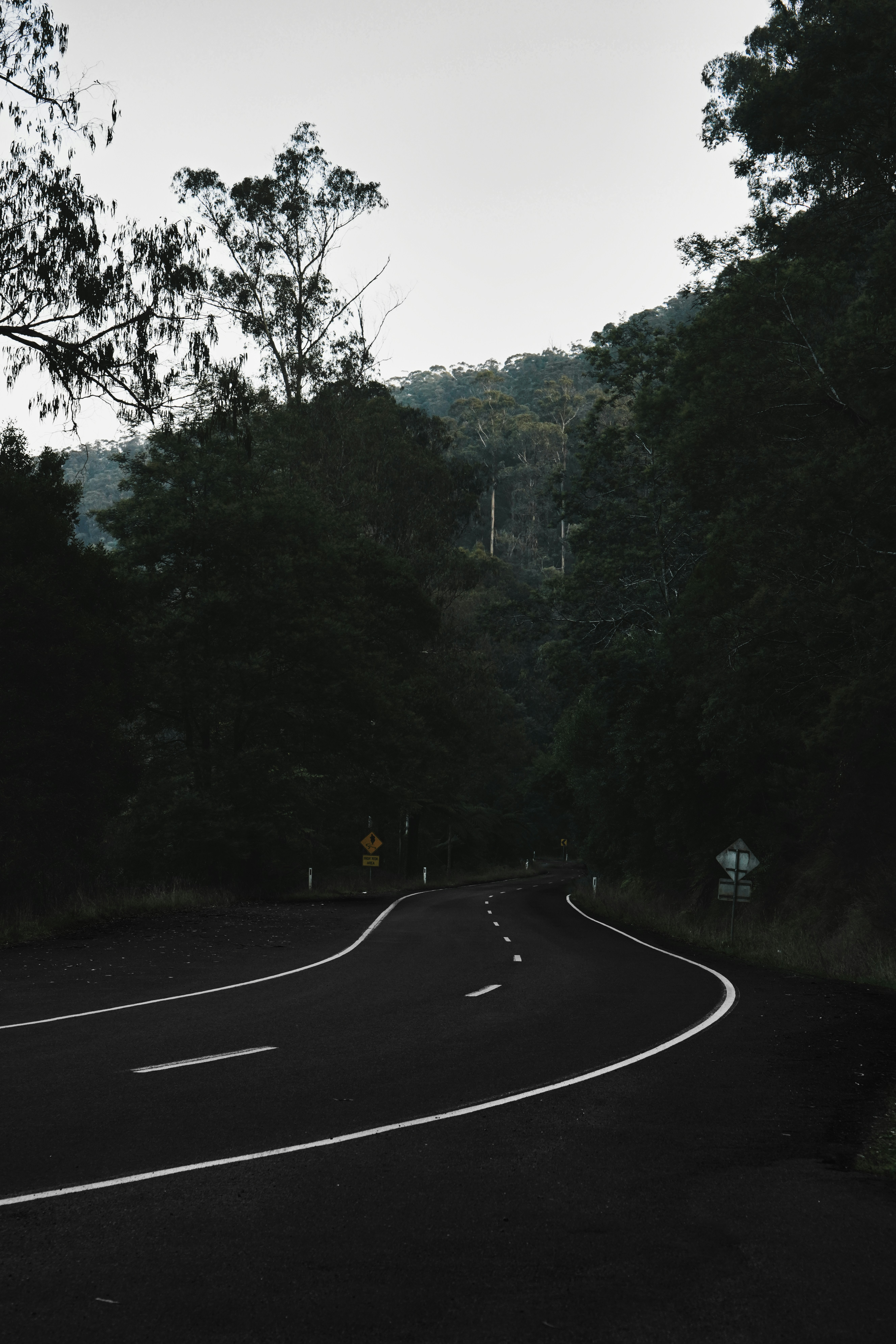 Black Road Pictures | Download Free Images on Unsplash