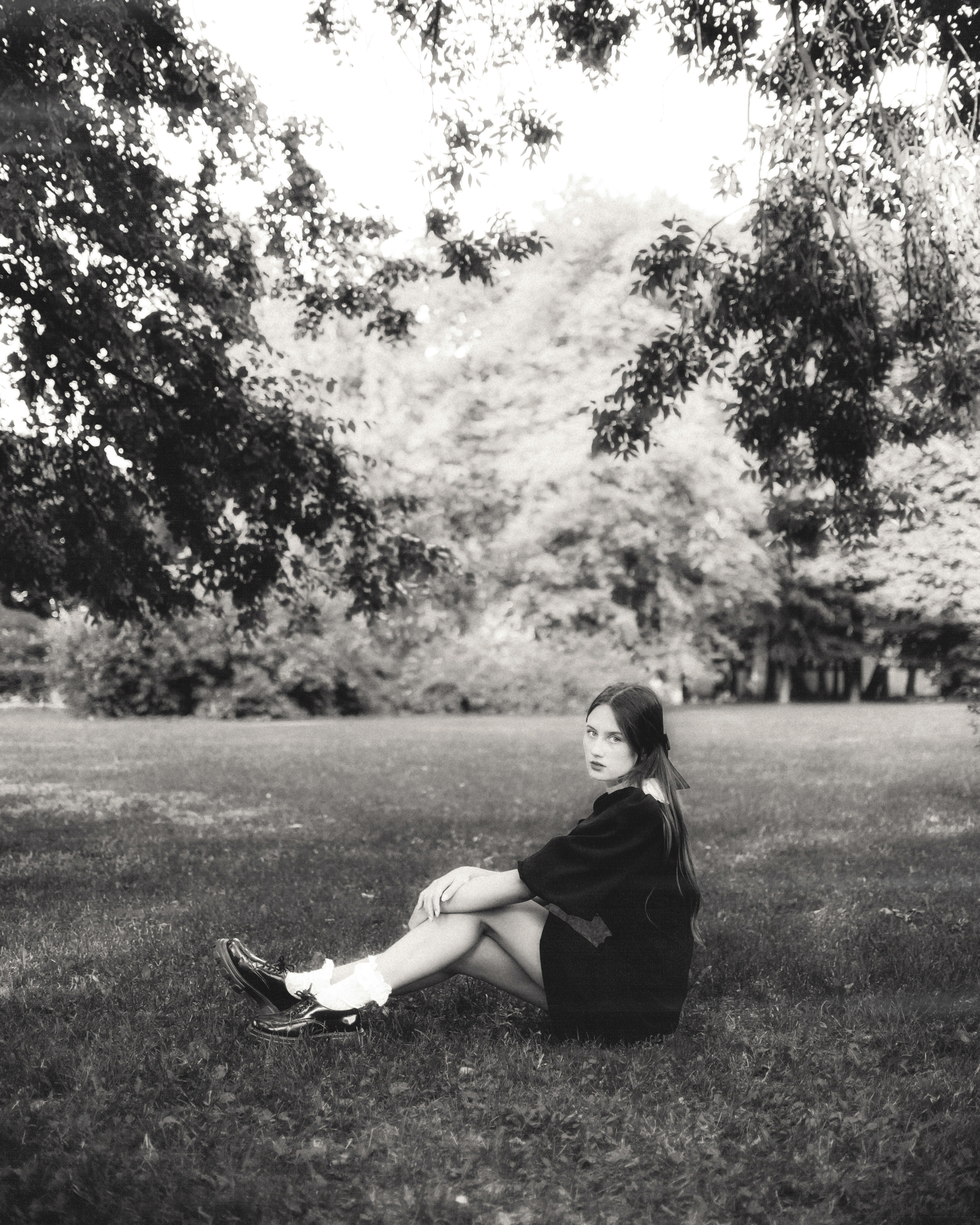 350+ Solo Girl Pictures | Download Free Images on Unsplash