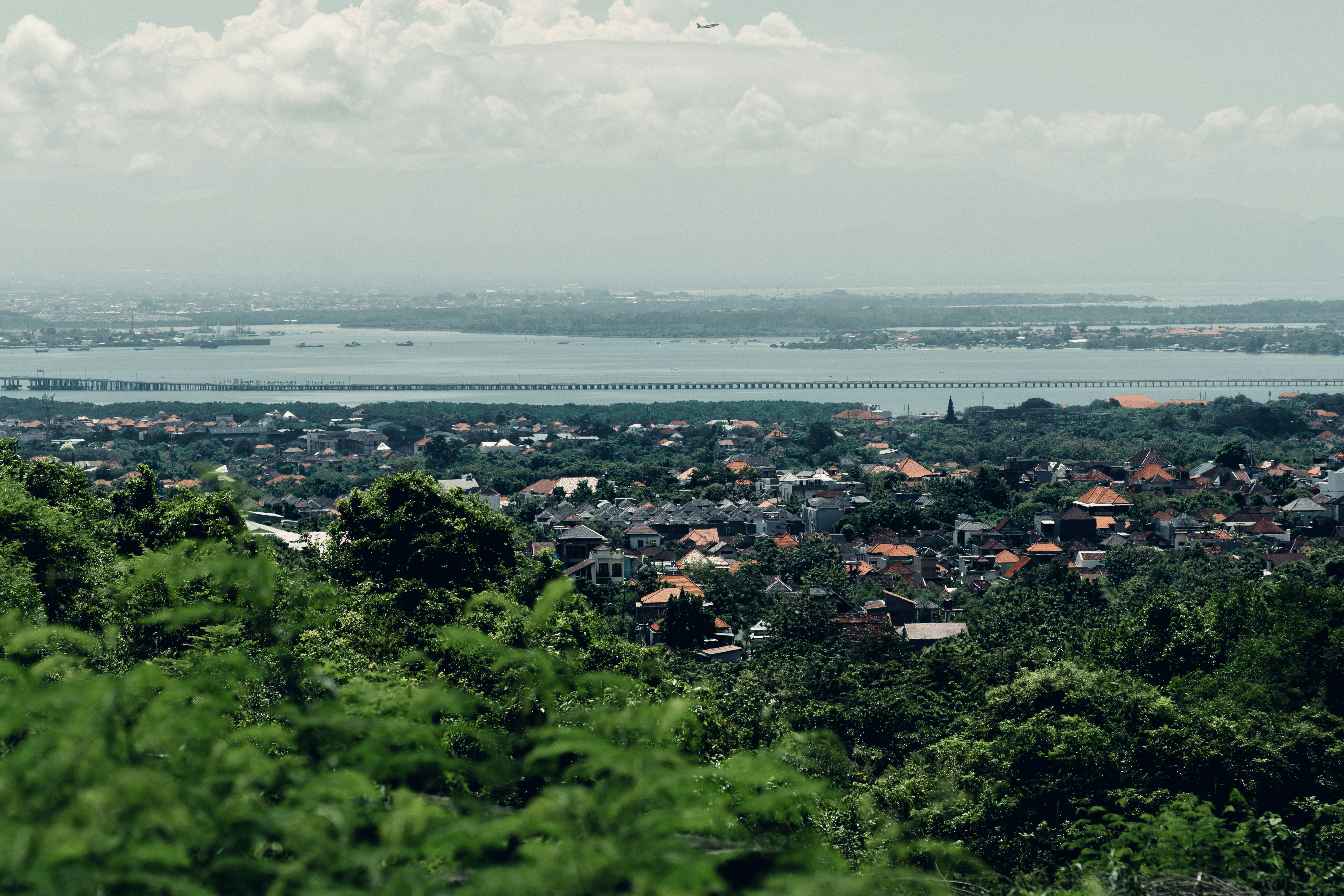 Photo by Yugesh Ralli with Sony Alpha 6000