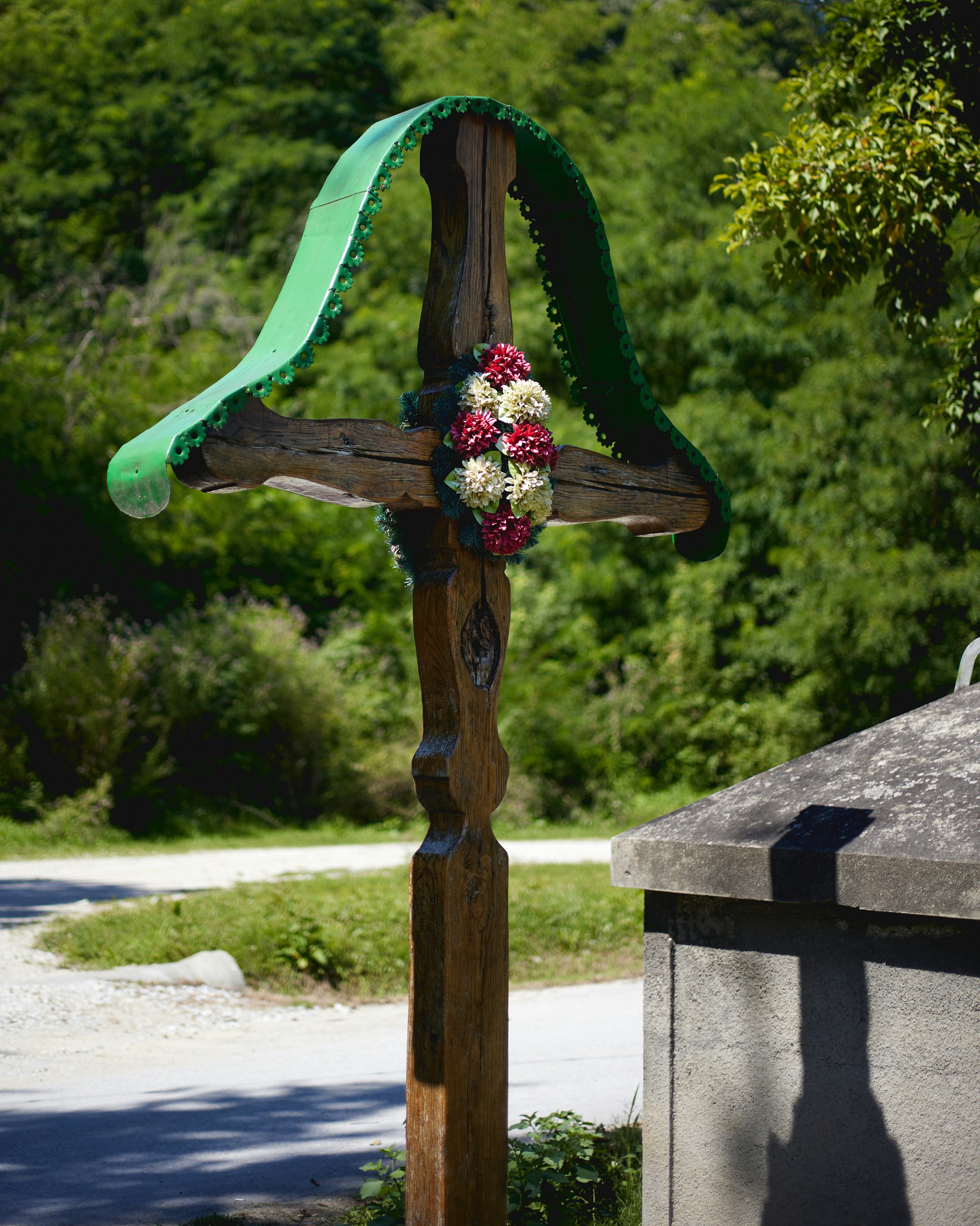 Photo by Denis N. with Canon EOS R6