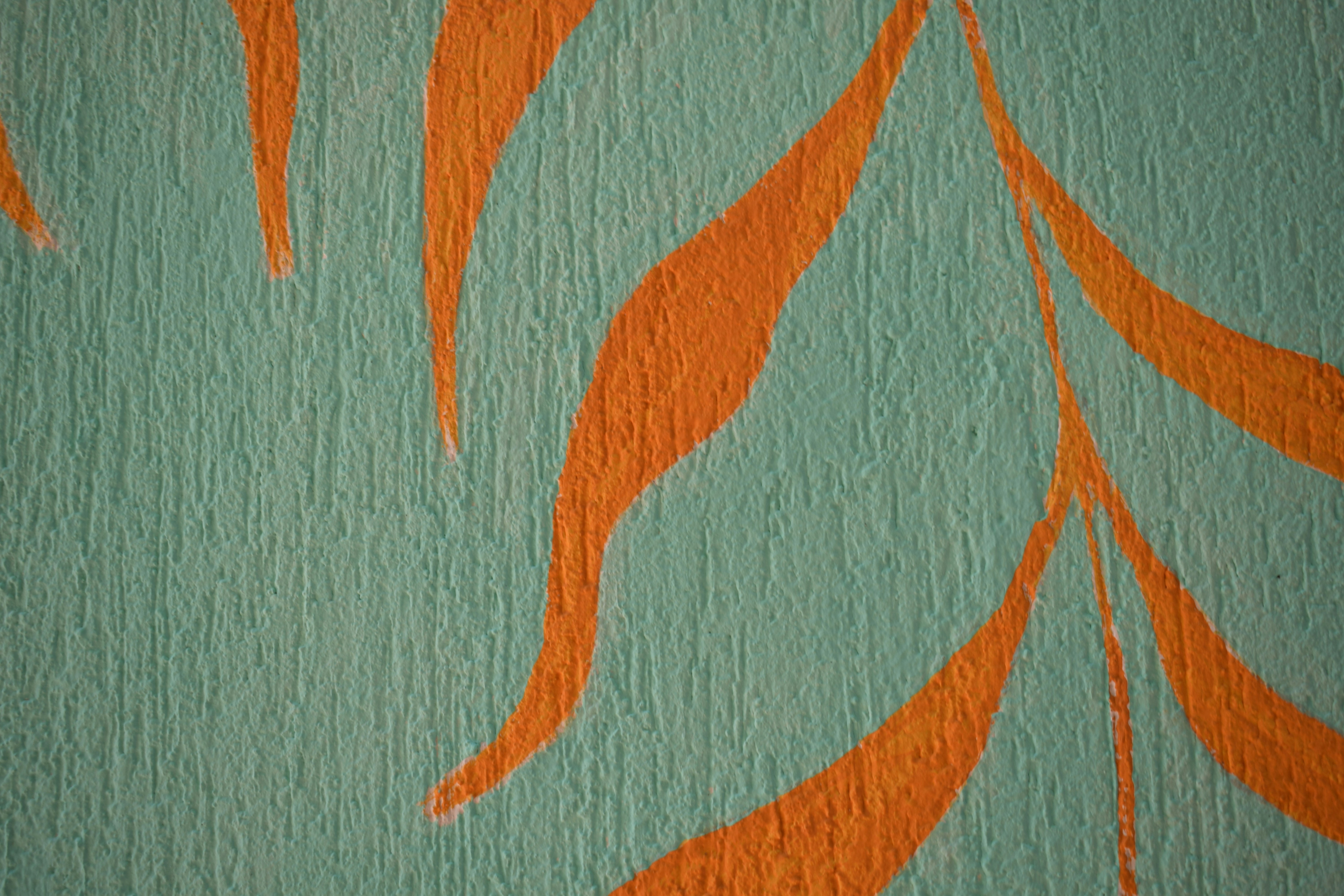 Fbc Firebreak Wallpaper Pictures | Download Free Images on Unsplash