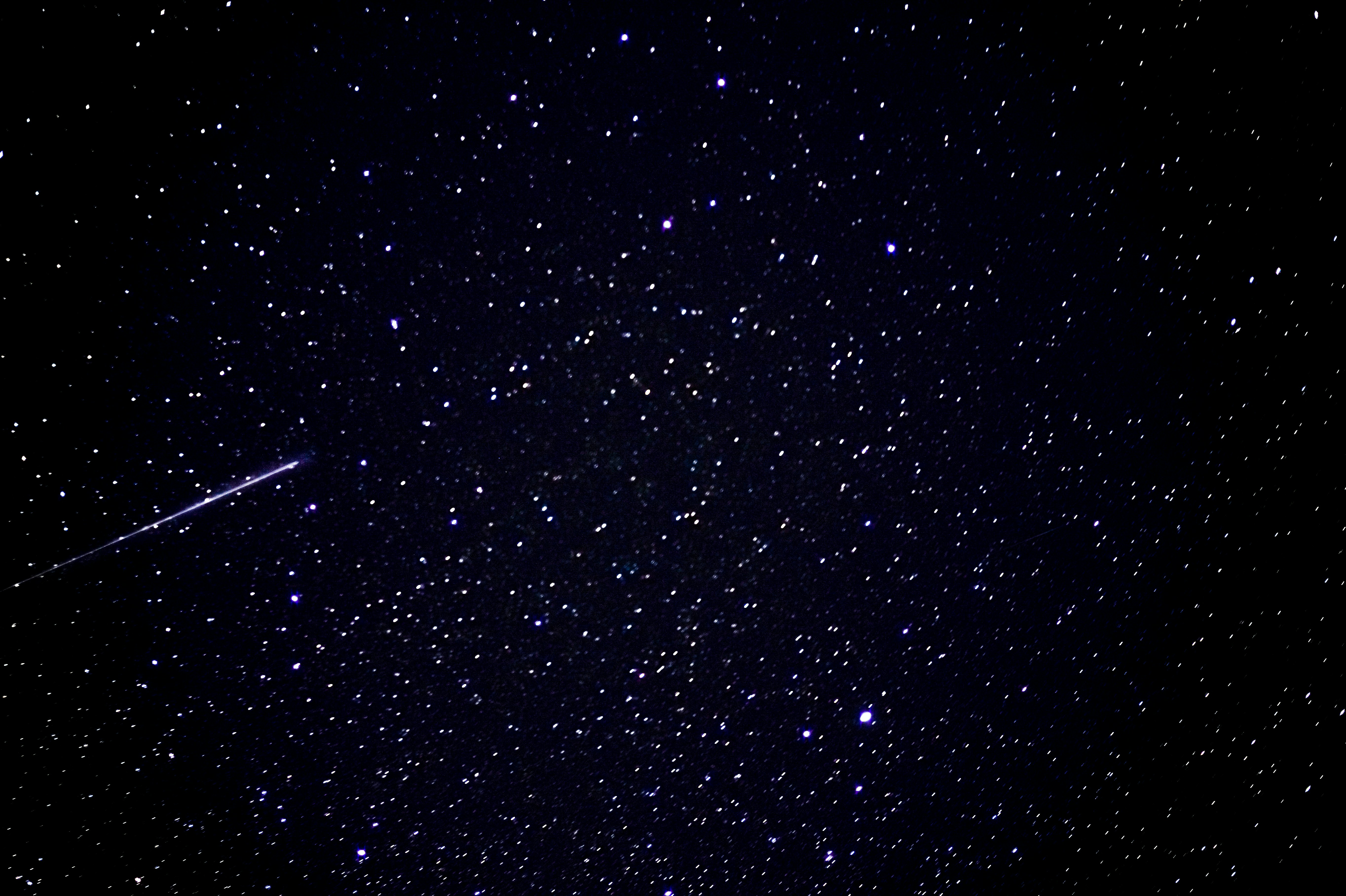 500+ Star Texture Pictures [HD] | Download Free Images on Unsplash