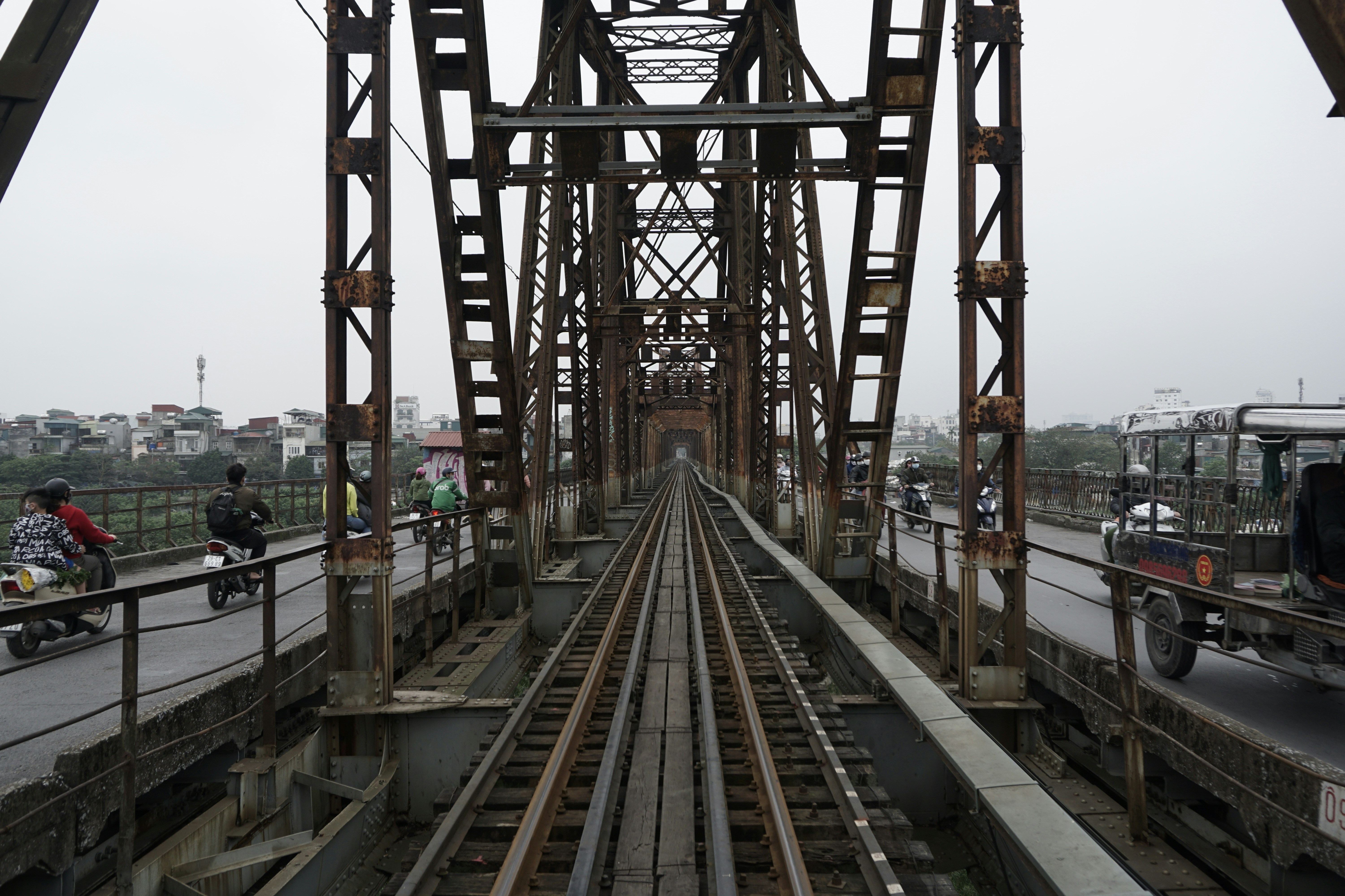 Photo by menderes kahraman with Sony Alpha 6000