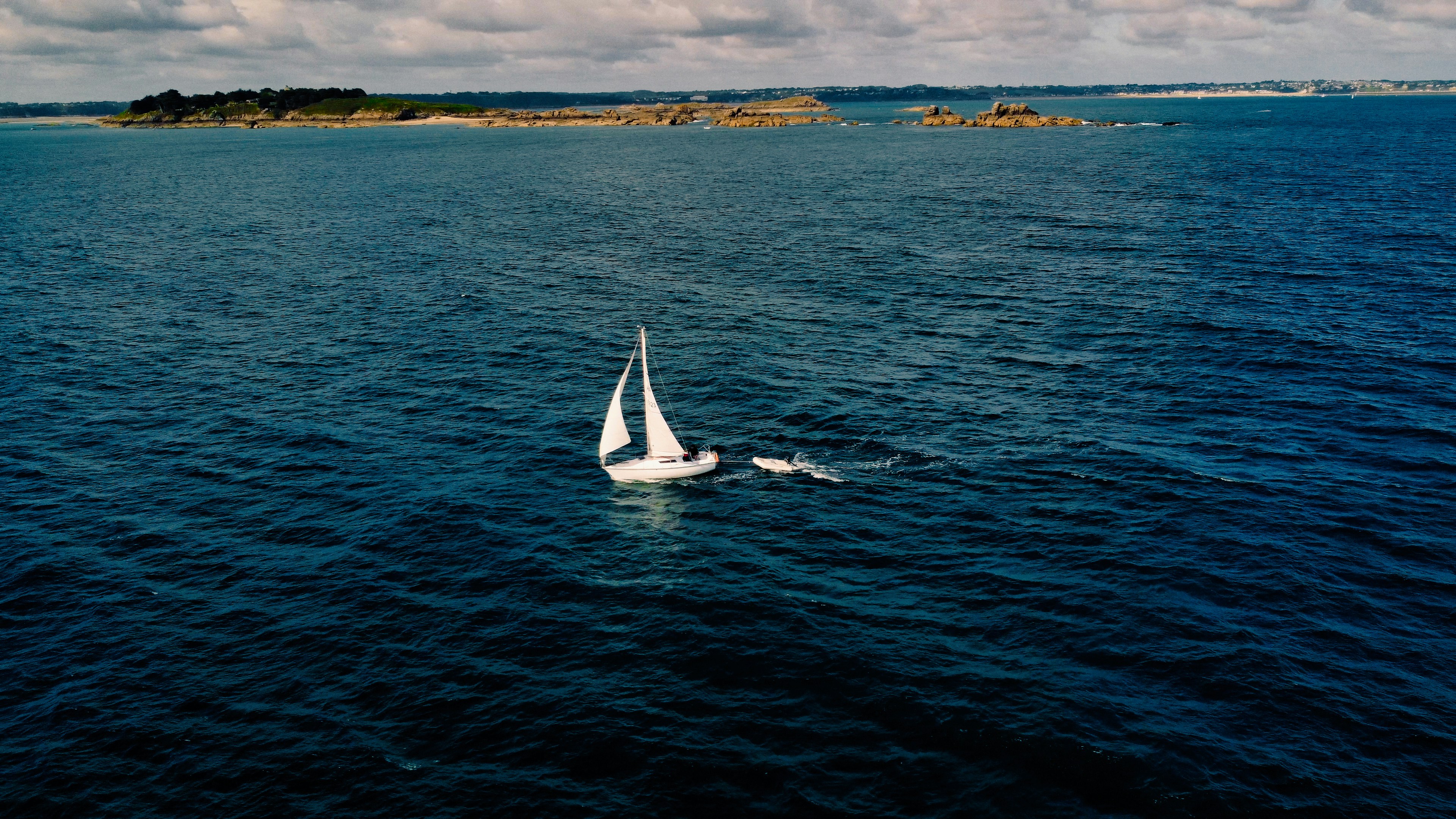 500+ Dinghy Pictures [HD] | Download Free Images on Unsplash