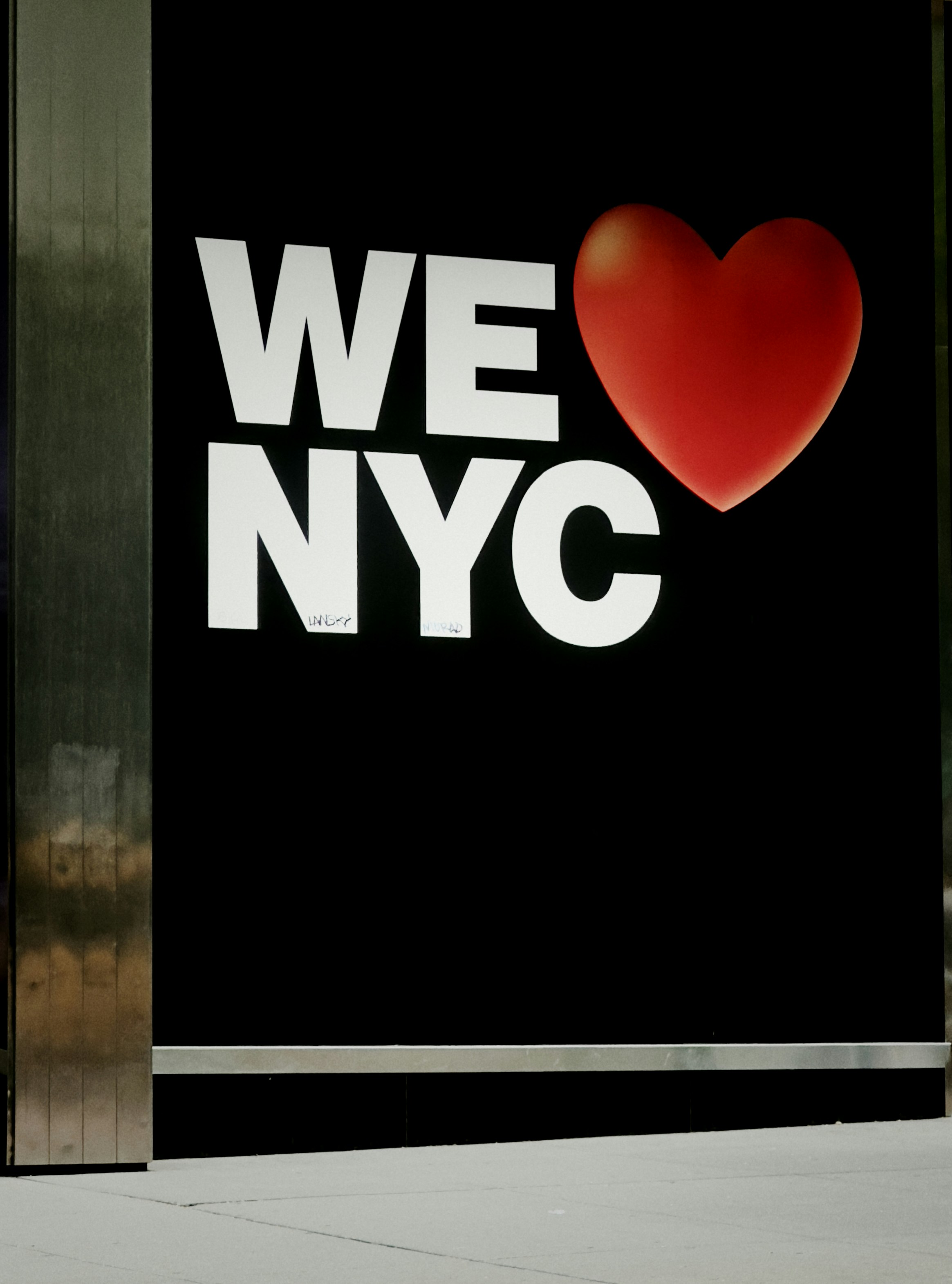 Four Goal First Period Powers Sens over Rangers 8-4 - BVM Sports