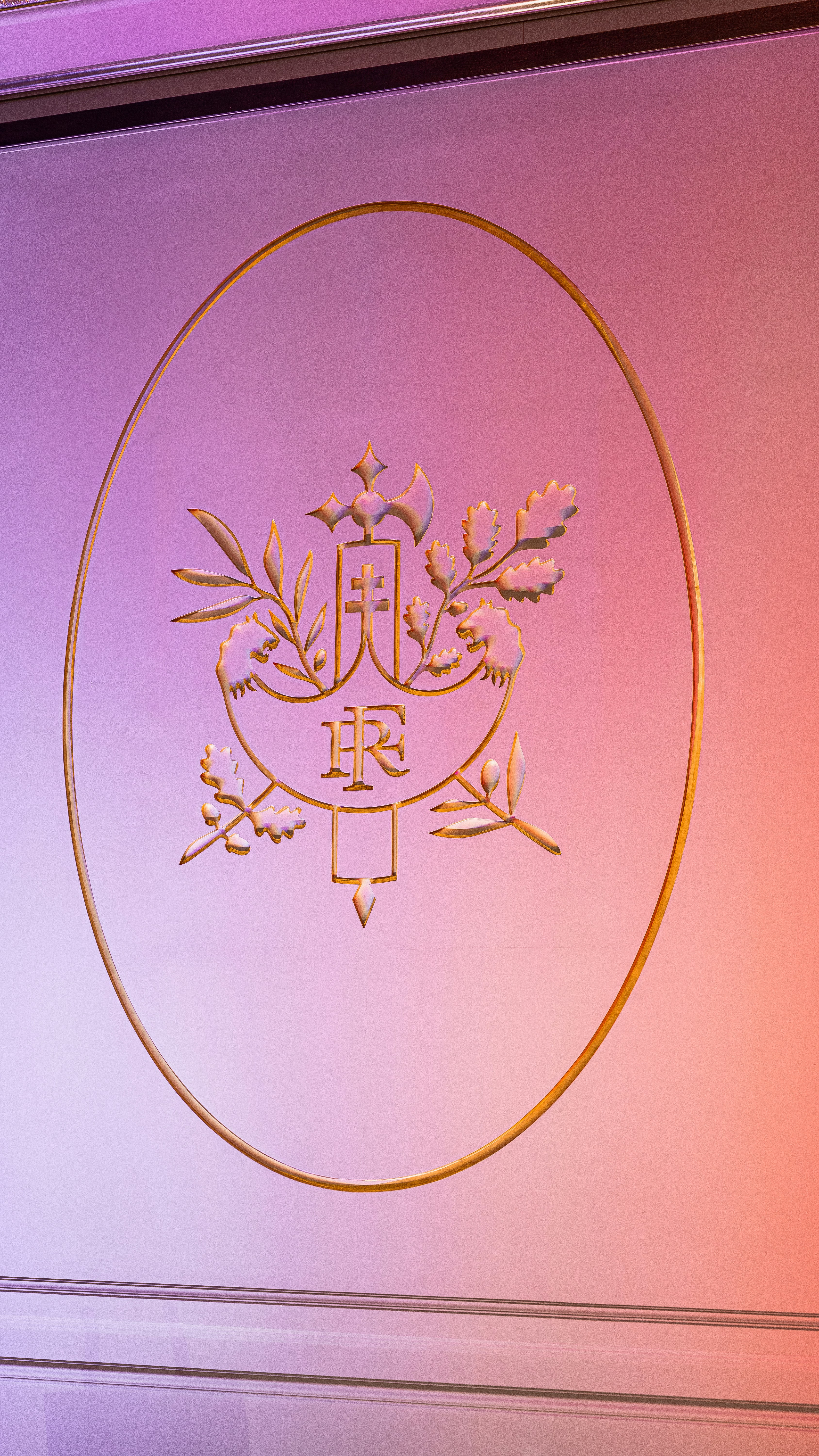 Photo by Jacques Dillies with Sony Alpha 7 III