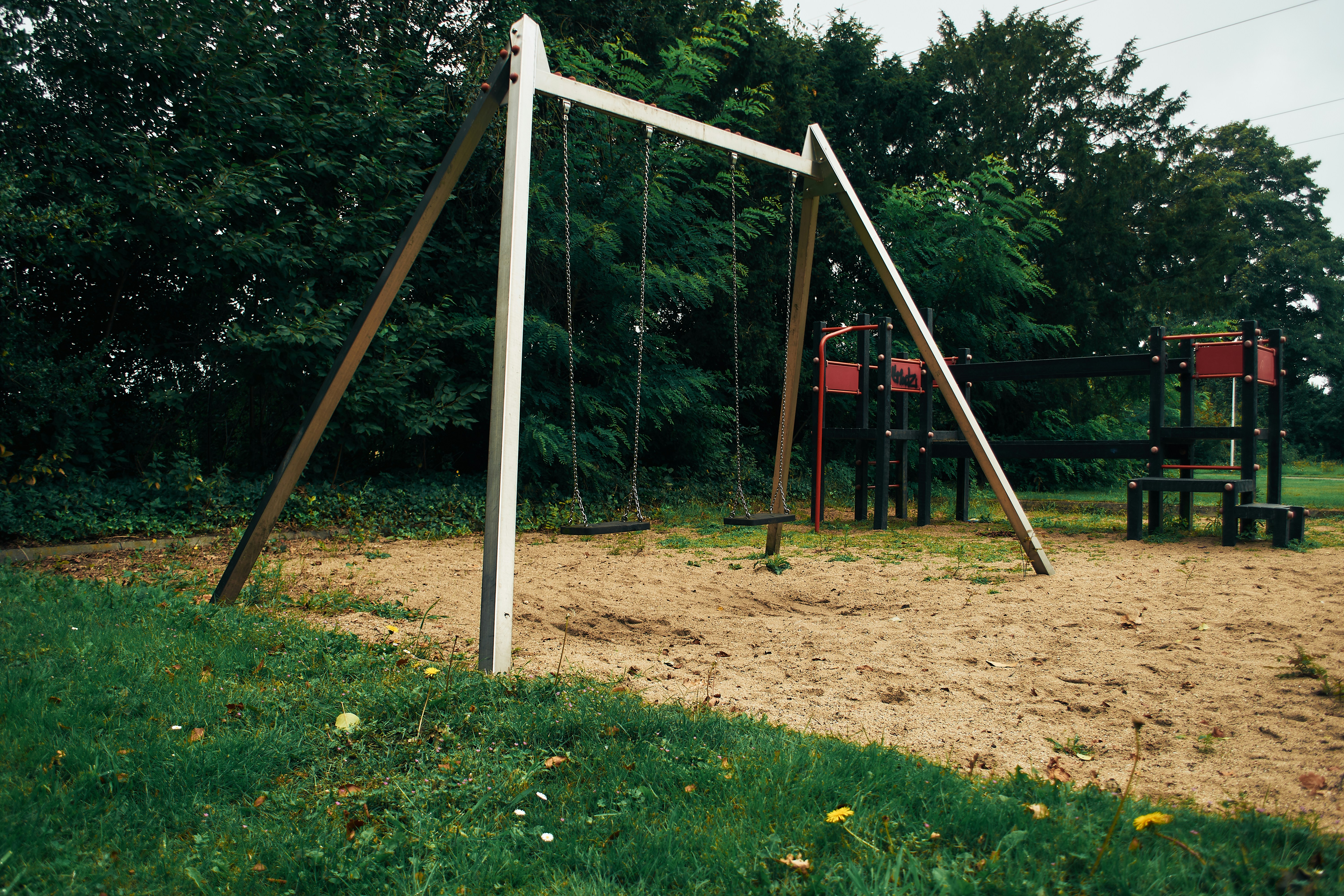 Photo by Mustafa Osman with Nikon D3300