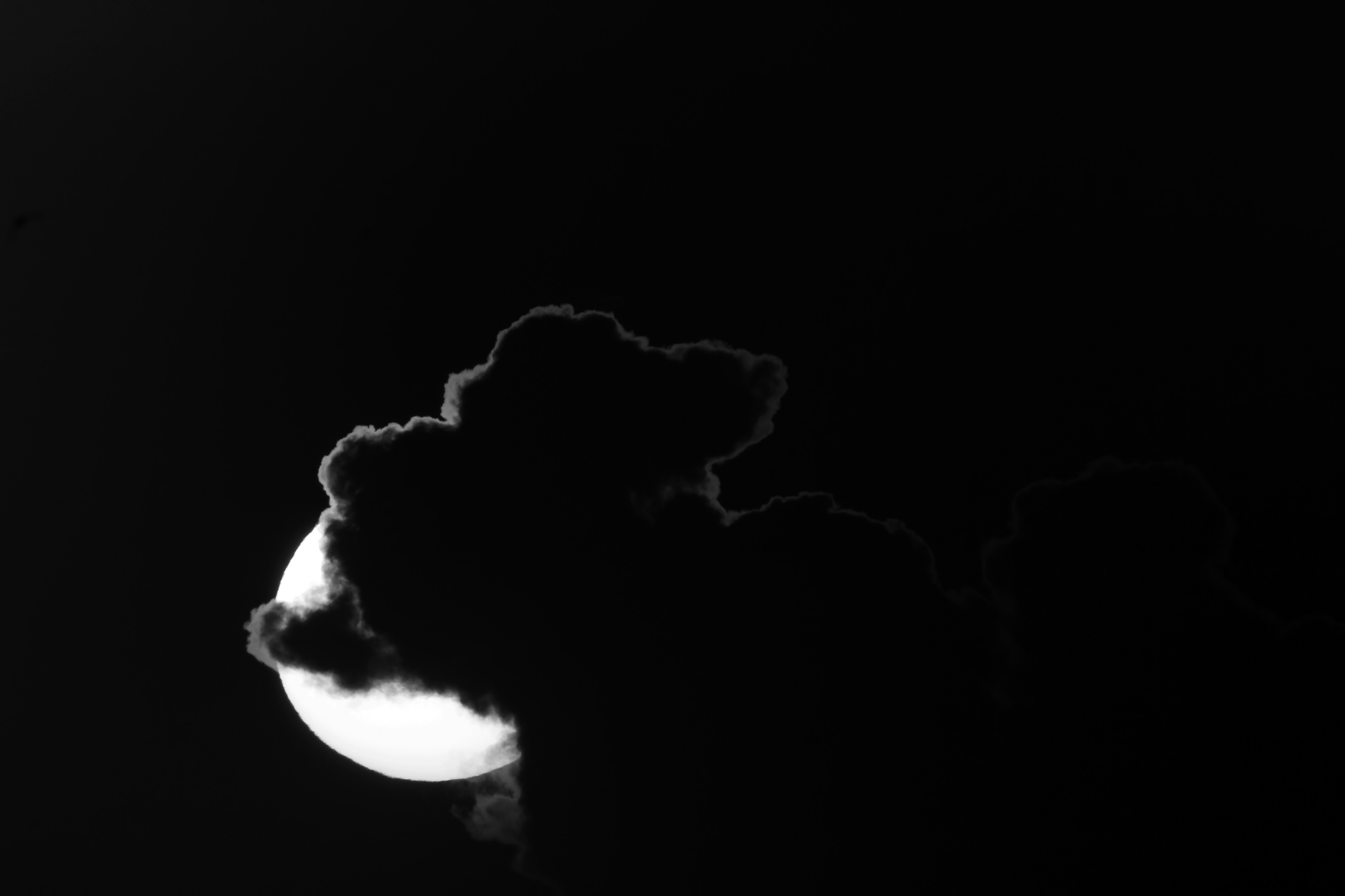 Photo by viswaprem anbarasapandian with Canon EOS 1300D