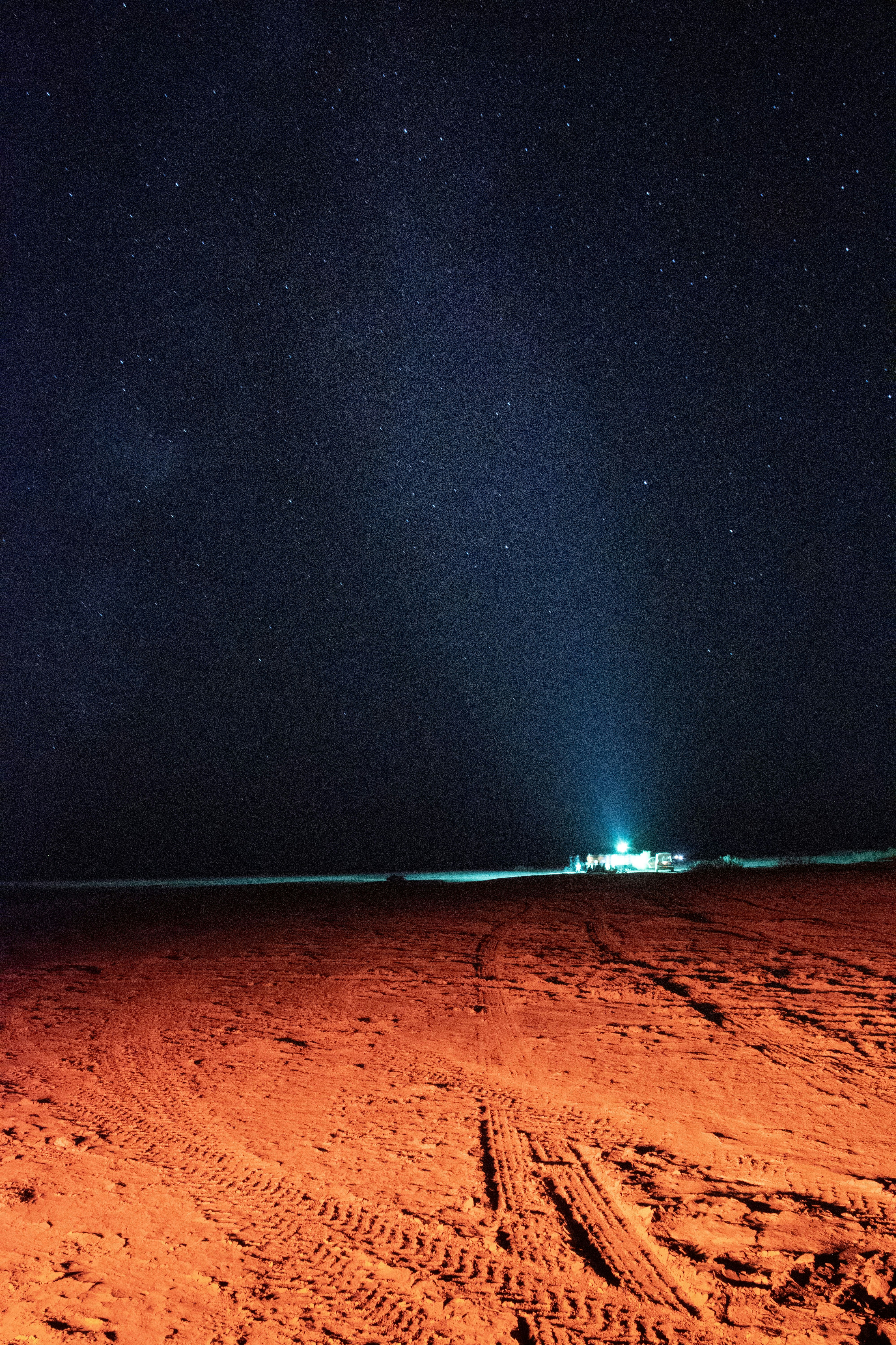 Photo by amir rostami with Nikon D5500