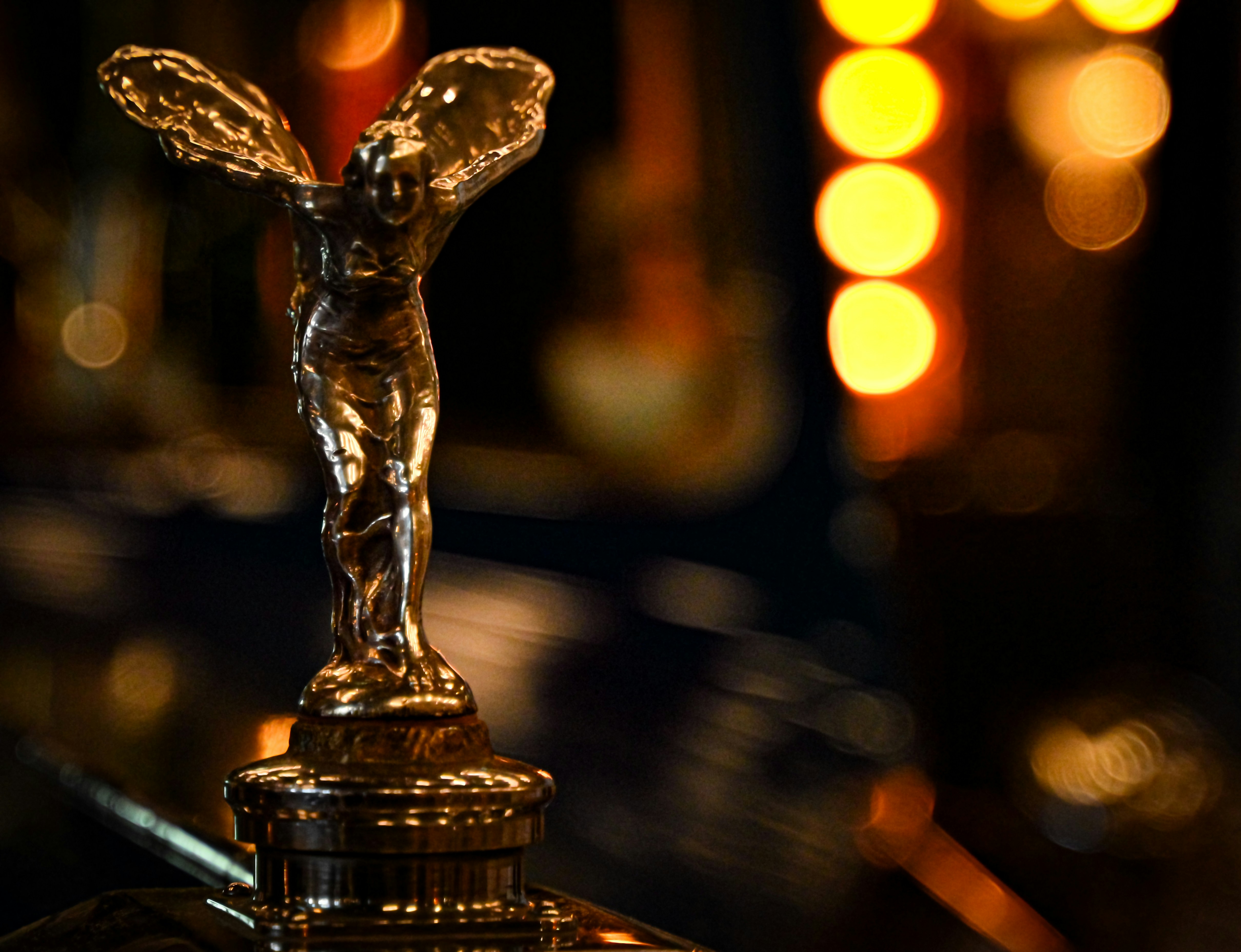 The Golden Raspberry Awards: A Guide