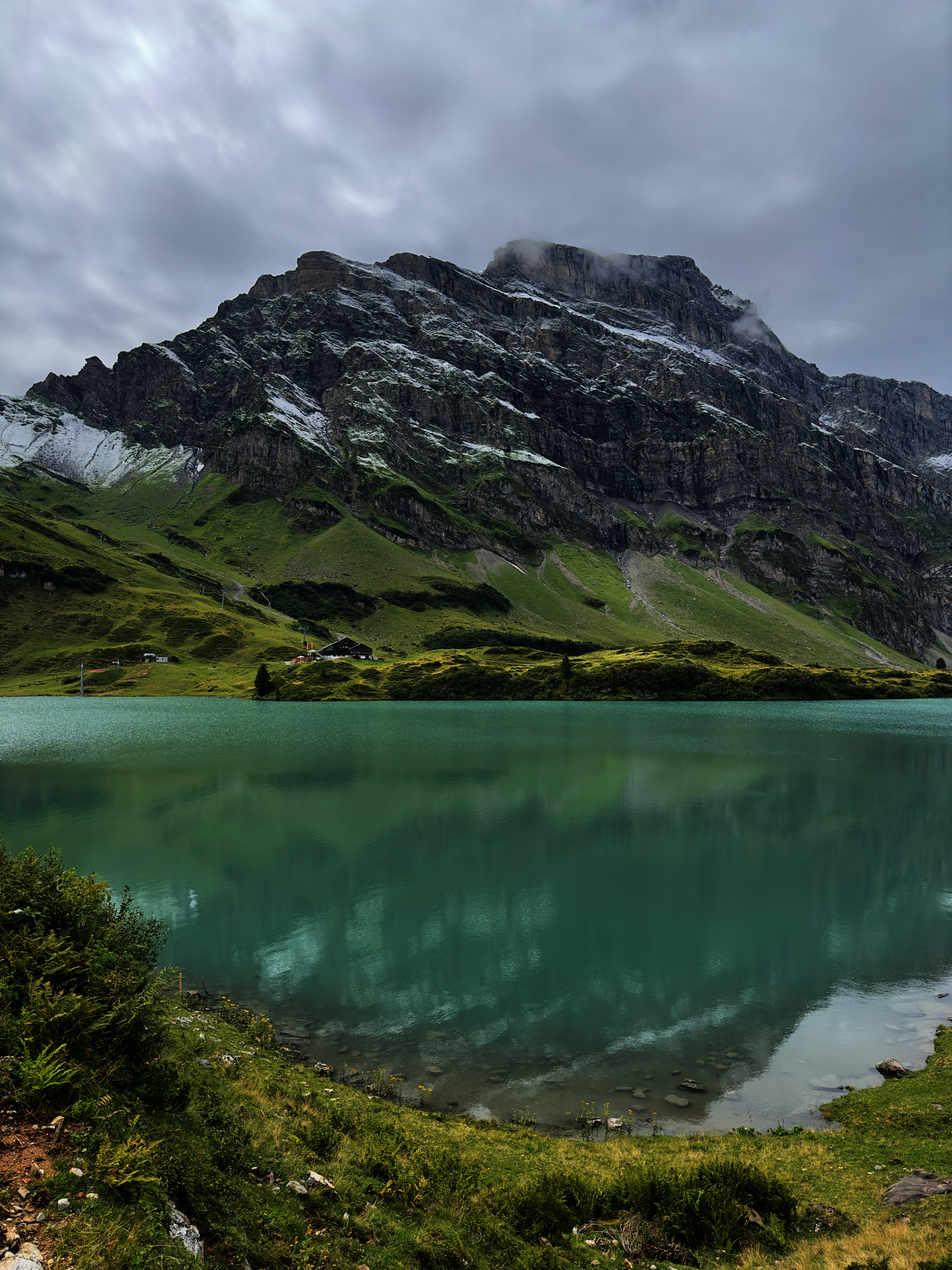 Monte Titlis Fotos | Baixe imagens gratuitas na Unsplash