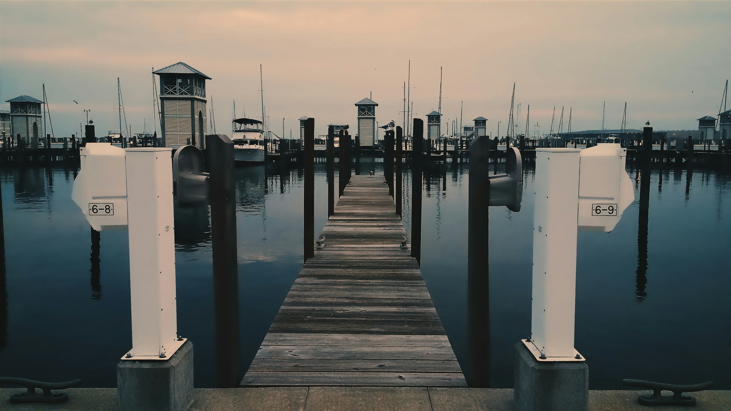 750+ Dock Pictures [HQ] | Download Free Images on Unsplash