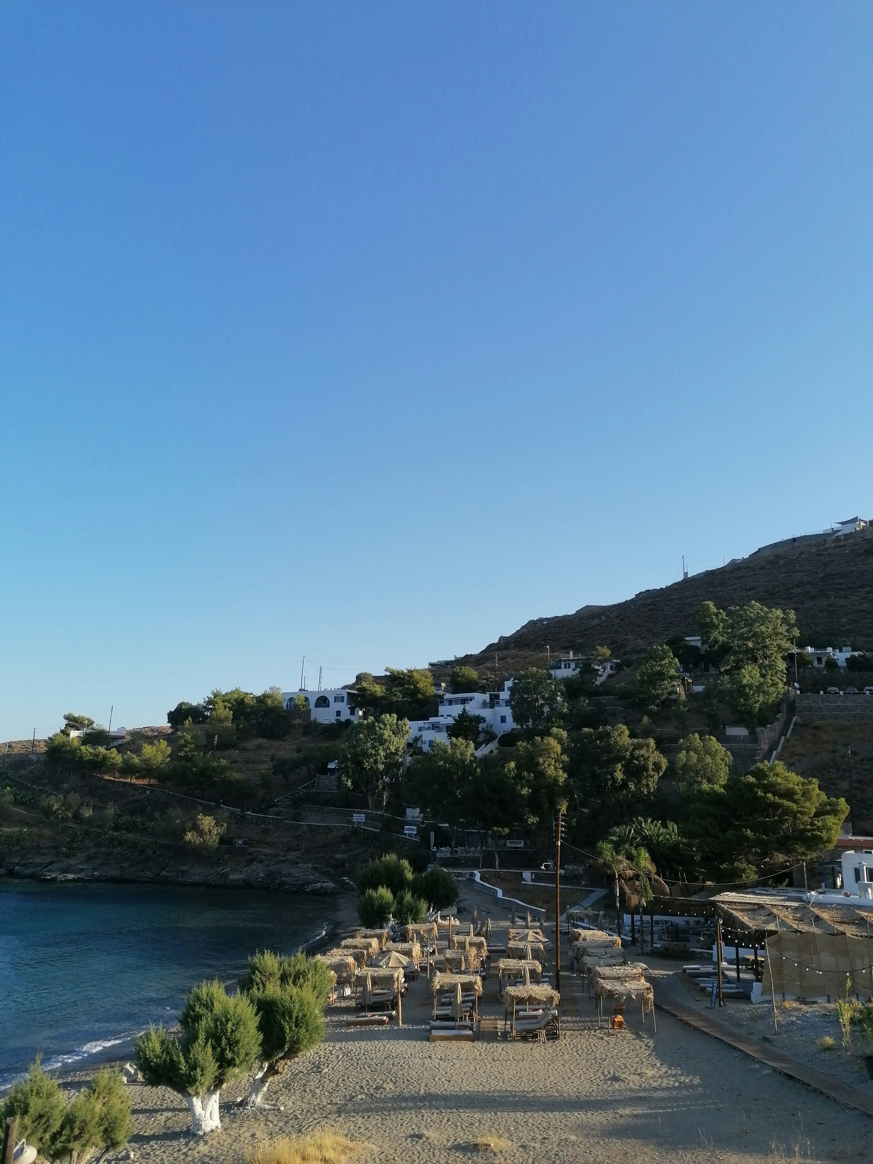 giorgos pigis (@giorgospigis24) | Unsplash Photo Community