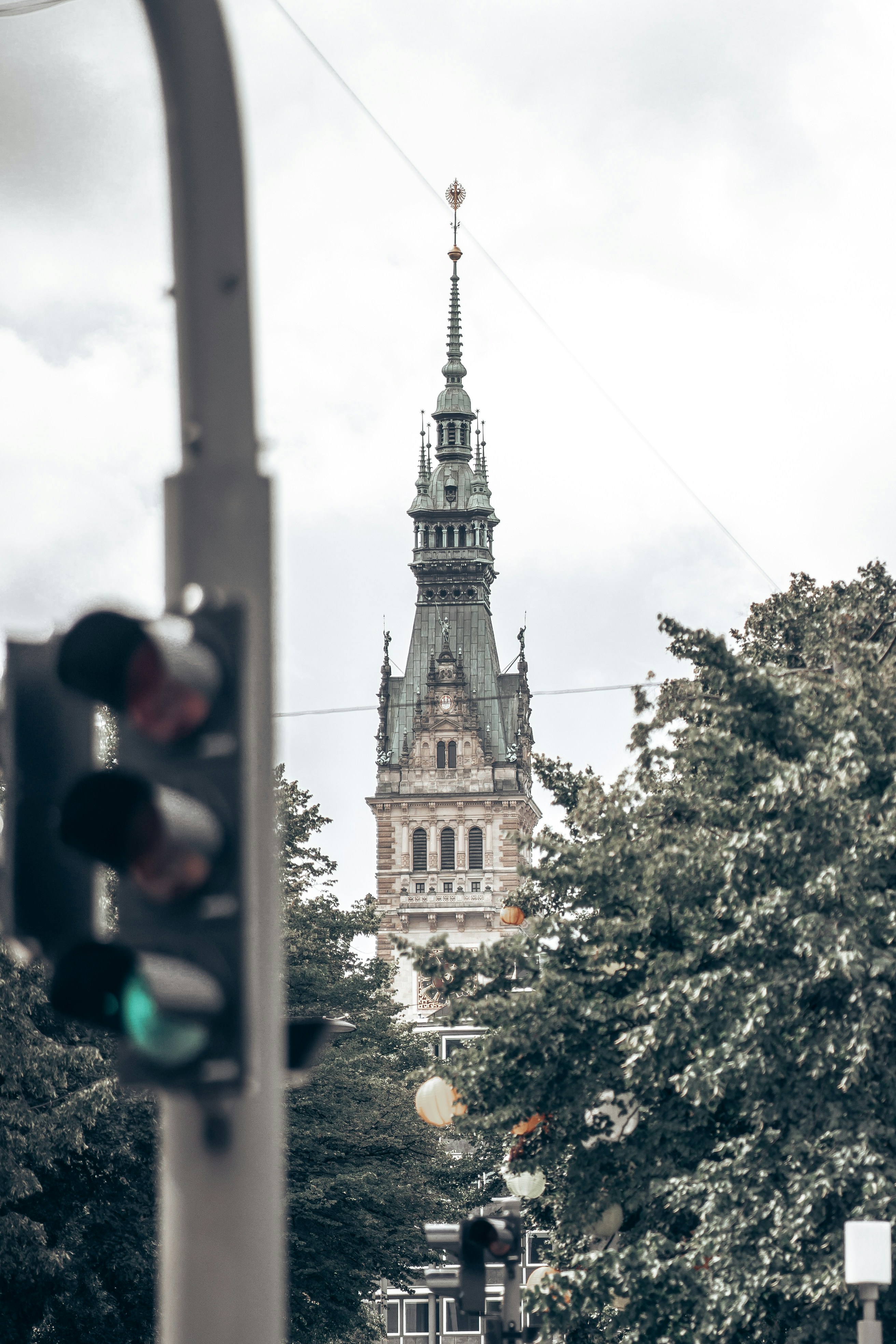 Photo by Matt Mutlu with Sony Alpha 7 II